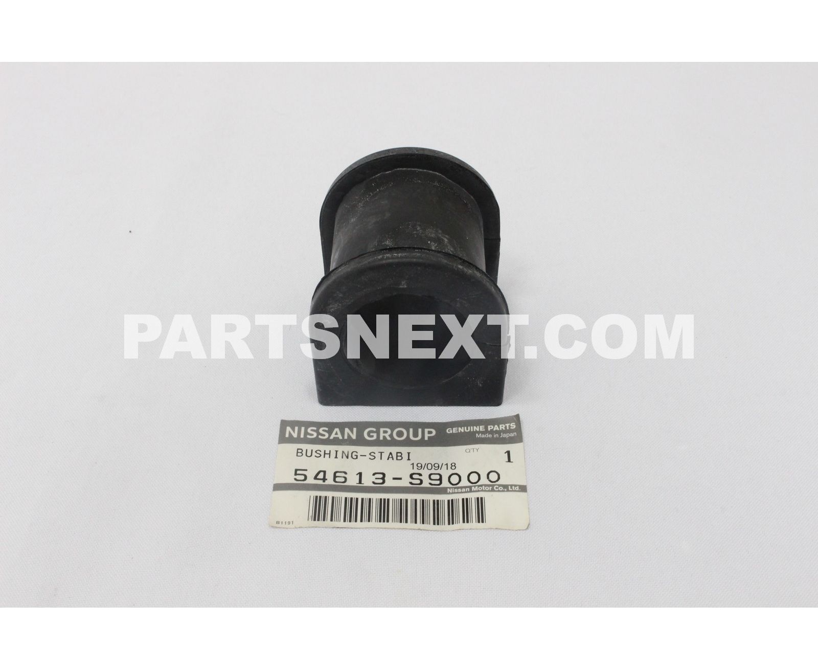 Nissan :: 54613-S9000 BUSH-STABILIZER