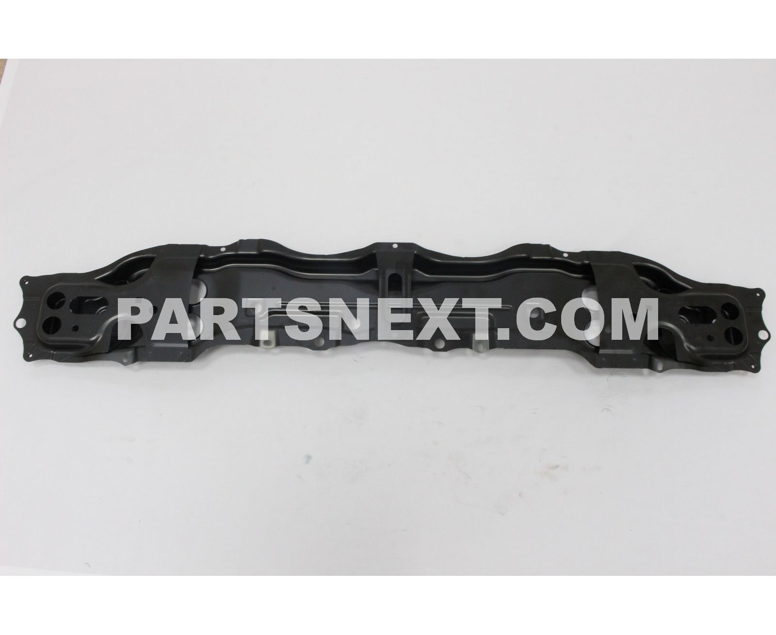 Toyota :: 57104-50090 MEMBER SUB-ASSY, FRONT CROSS
