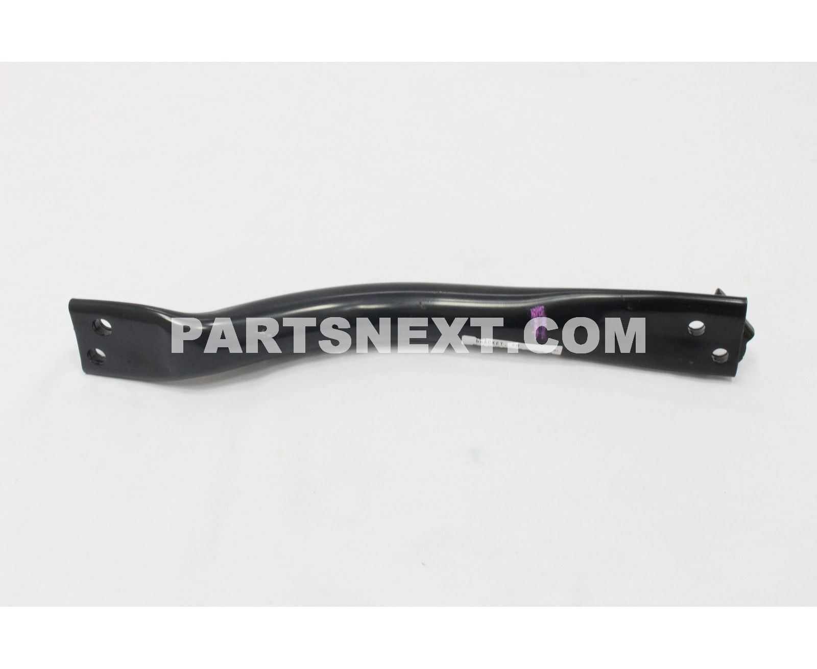 Toyota :: 51225-35040 BRACKET, FRONT SUSPENSION MEMBER, RH
