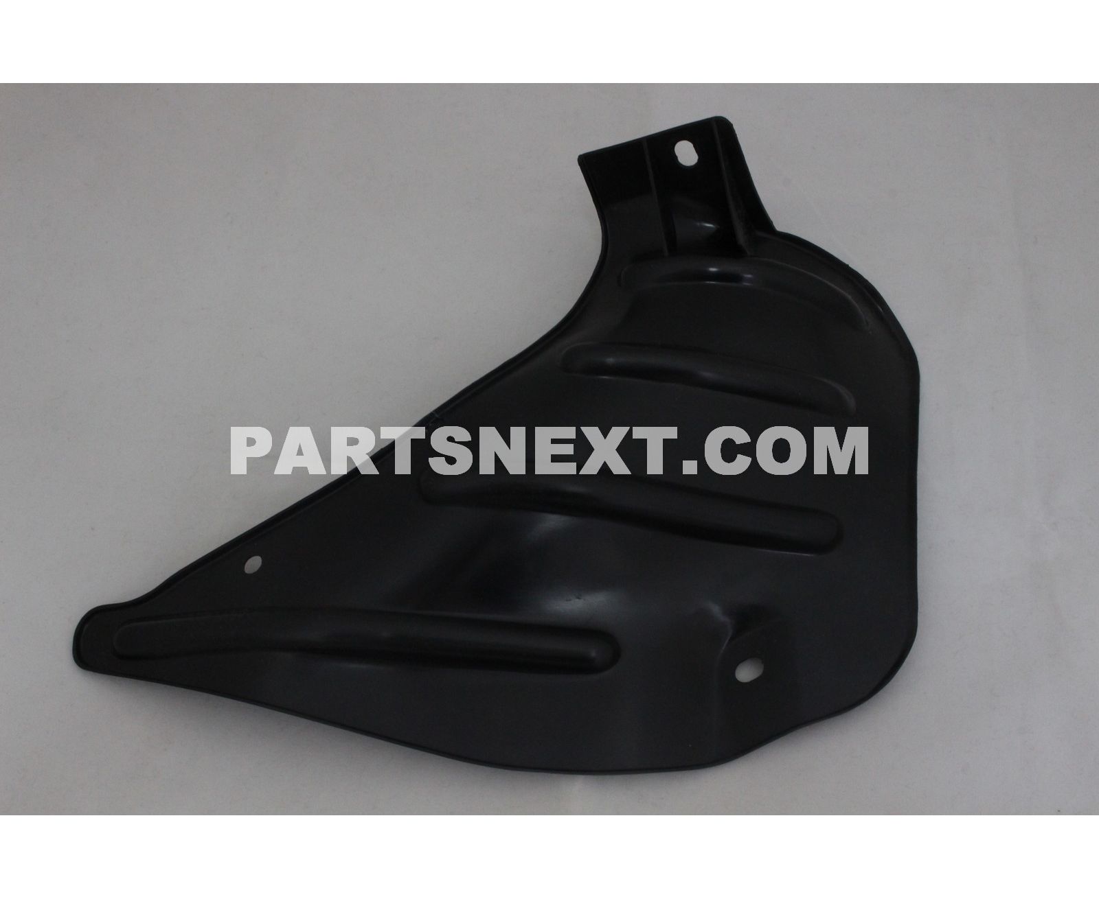 Toyota :: 77277-90K01 PROTECTOR, FUEL TANK FILLER PIPE