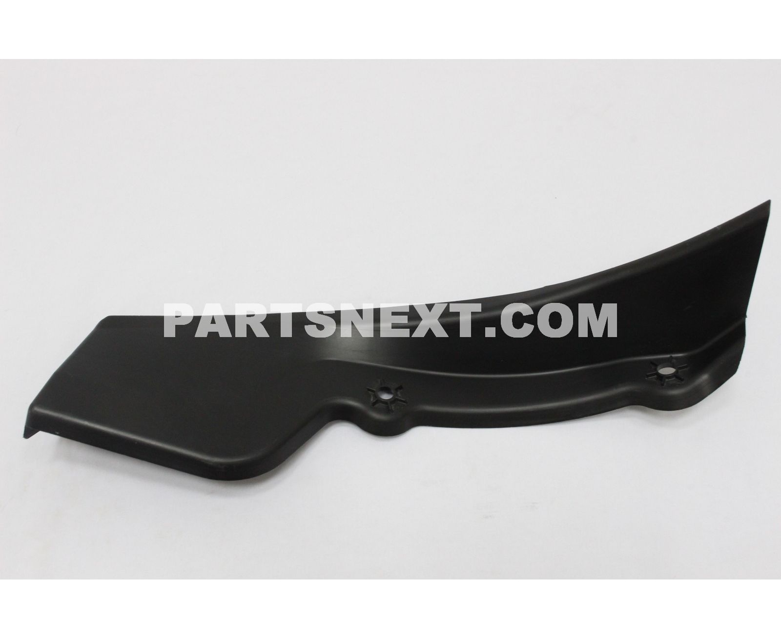 Nissan :: 78818-ET00A CLOSING-REAR BUMPER,RH