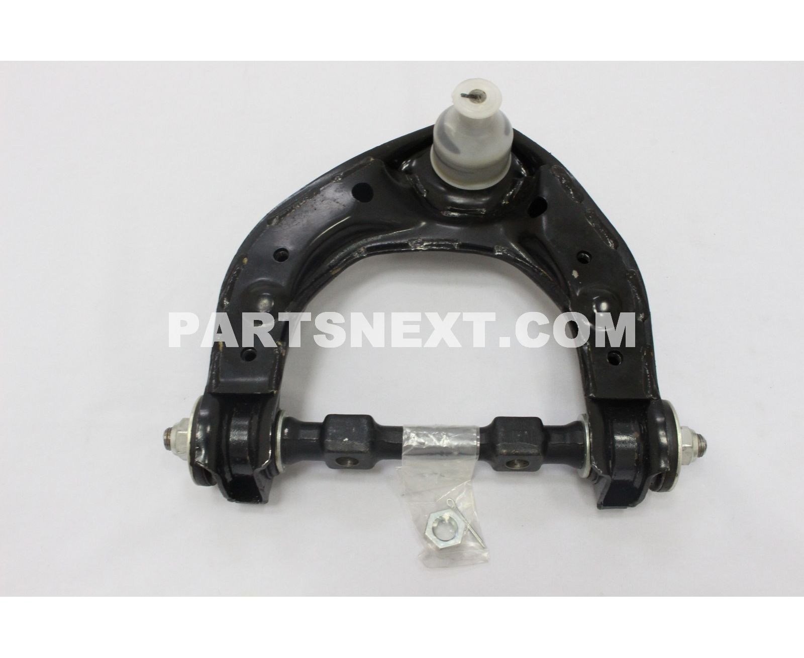 Mitsubishi :: MB527161 ARM KIT,UPPER LH