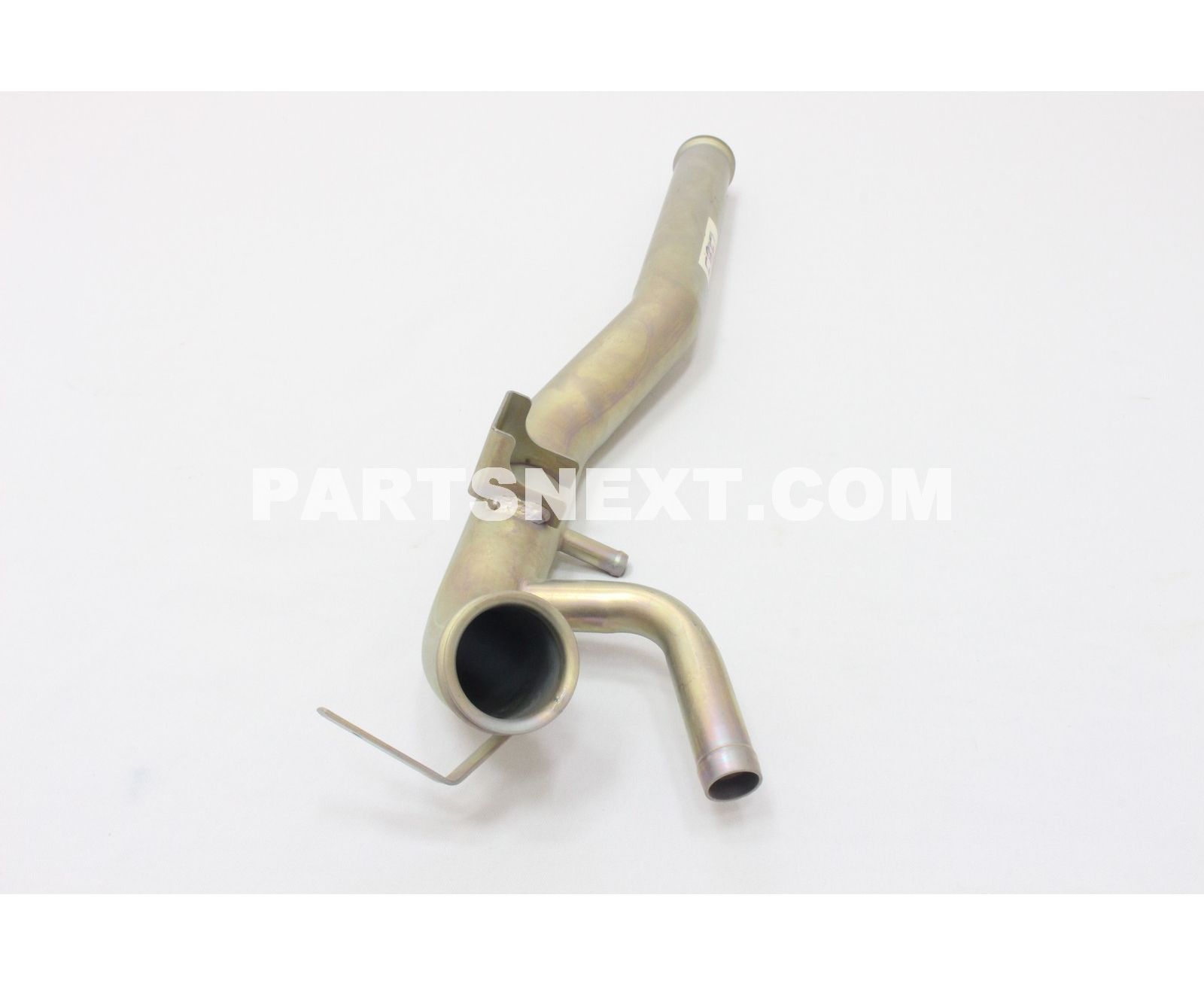 Mitsubishi :: MD328088 PIPE,WATER PUMP INLET