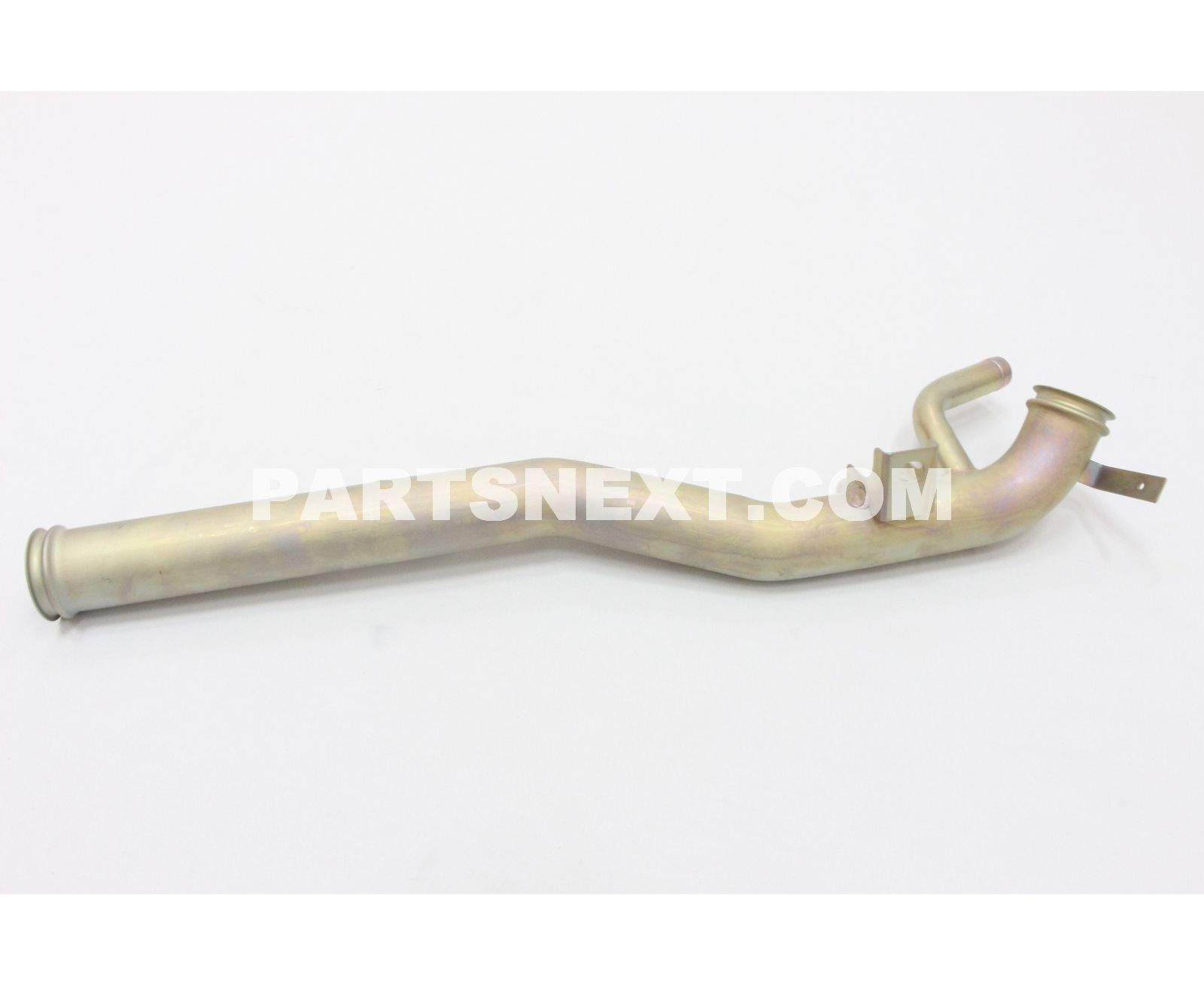 Mitsubishi :: MD328088 PIPE,WATER PUMP INLET