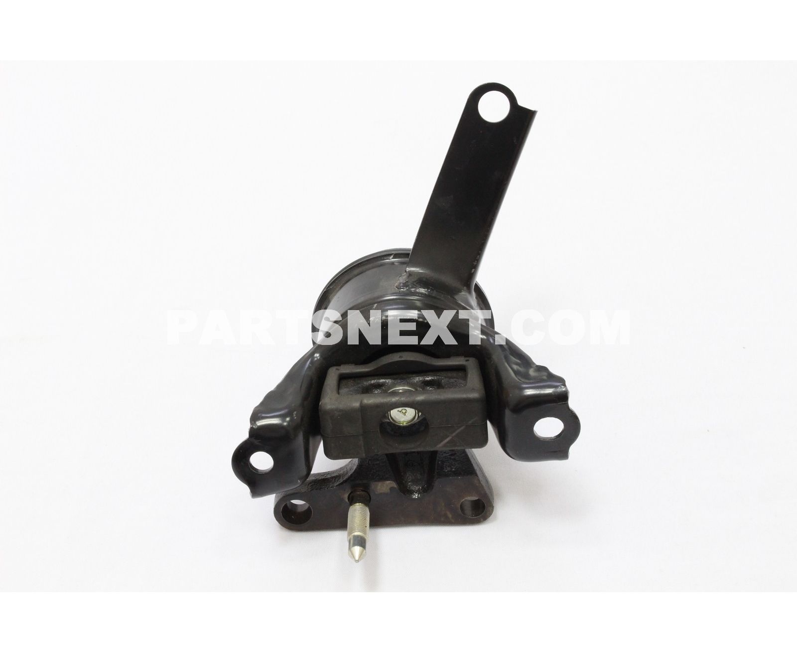 Toyota :: 12305-74191 INSULATOR, ENGINE MOUNTING, RH(FOR TRANSVERSE ENGINE)