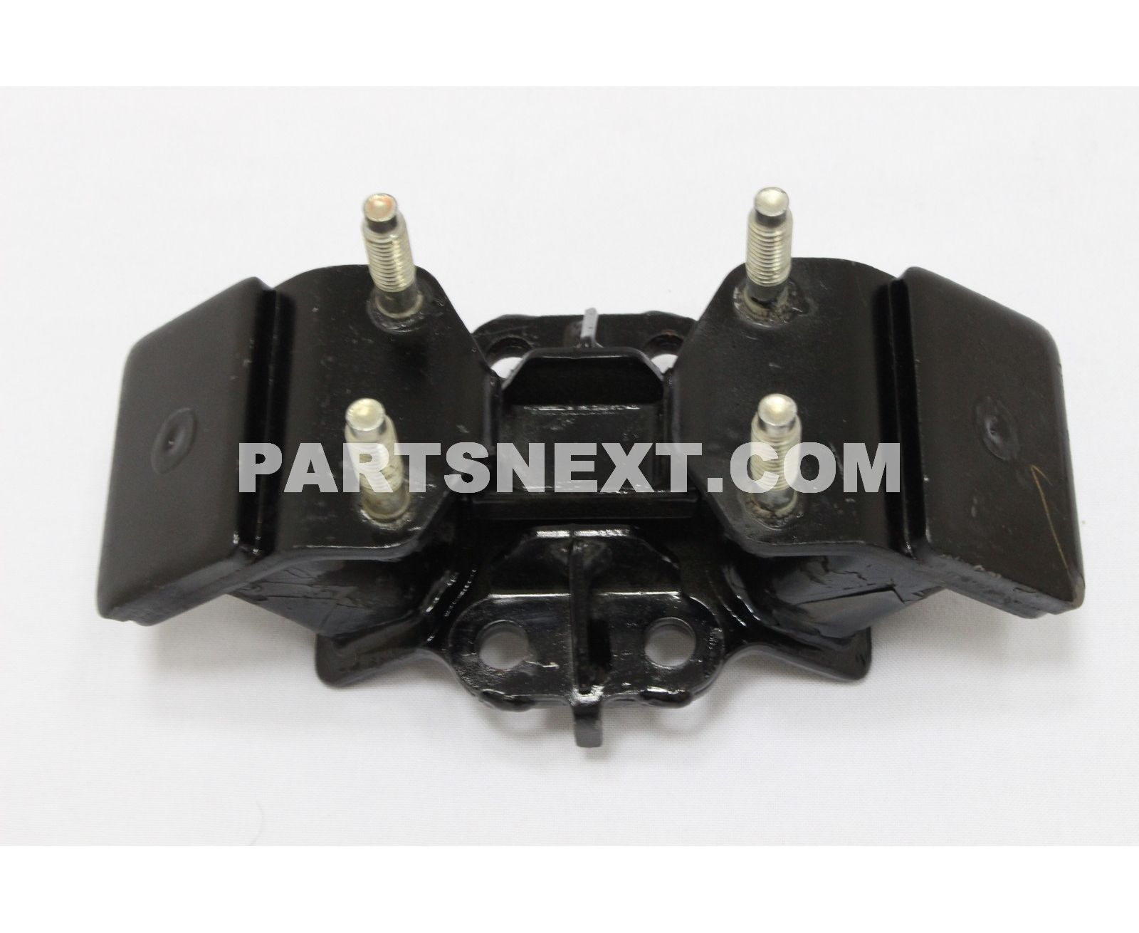 Toyota :: 12371-50010 INSULATOR, ENGINE MOUNTING, REAR NO.1