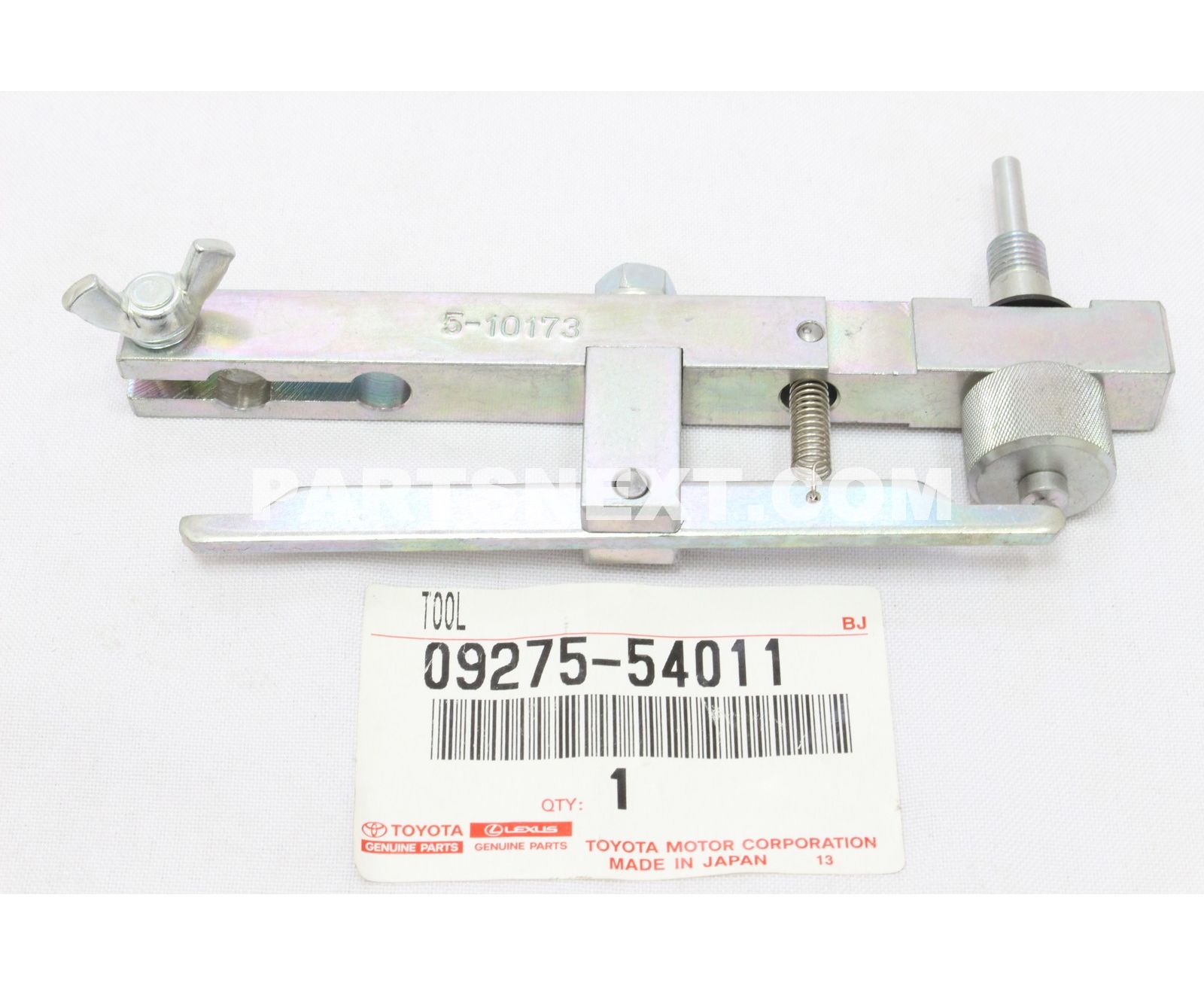 Toyota :: 09275-54011 TOOL