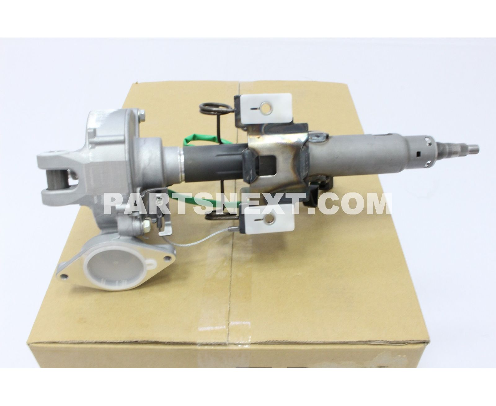 Toyota :: 4520A-58010 COLUMN SUB-ASSY, ELECTRIC POWER STEERING