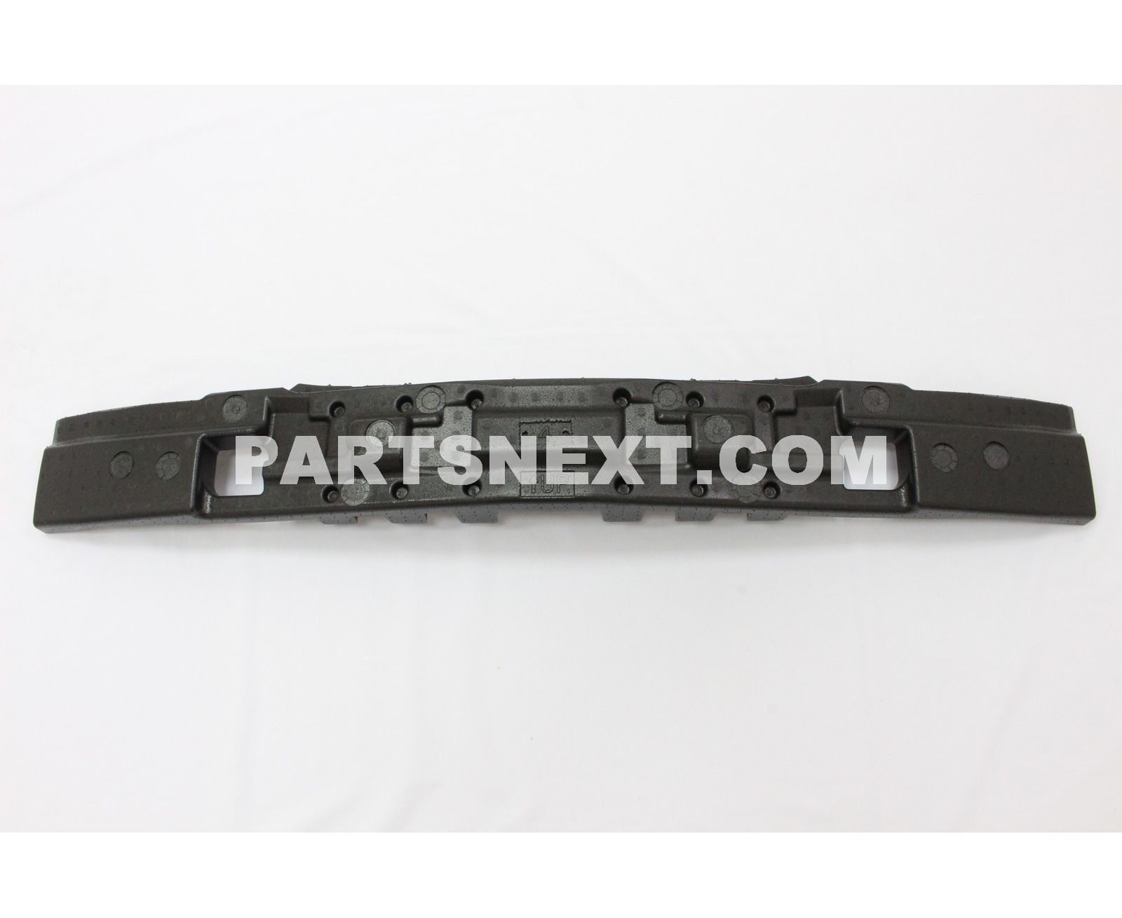 Toyota :: 52611-50060 ABSORBER, FRONT BUMPER ENERGY