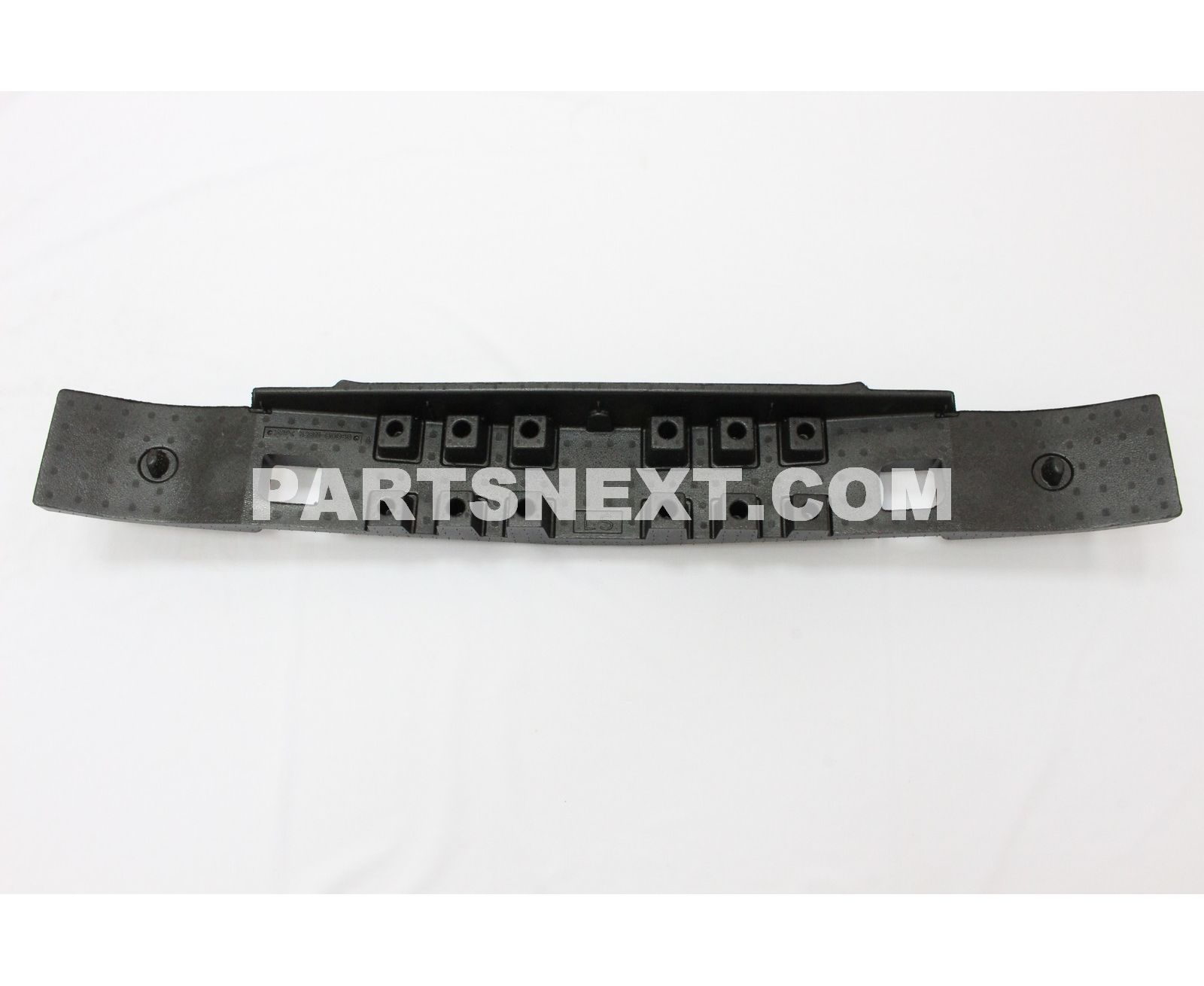 Toyota :: 52611-50060 ABSORBER, FRONT BUMPER ENERGY