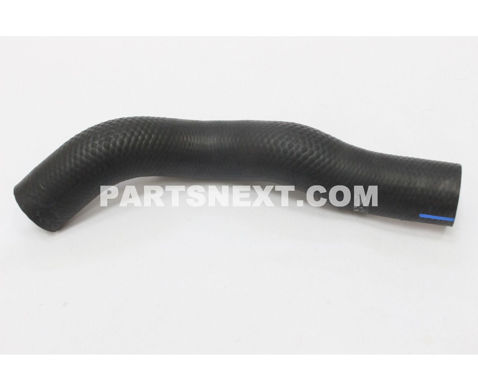 Toyota :: 16572-17150 HOSE, RADIATOR, OUTLET