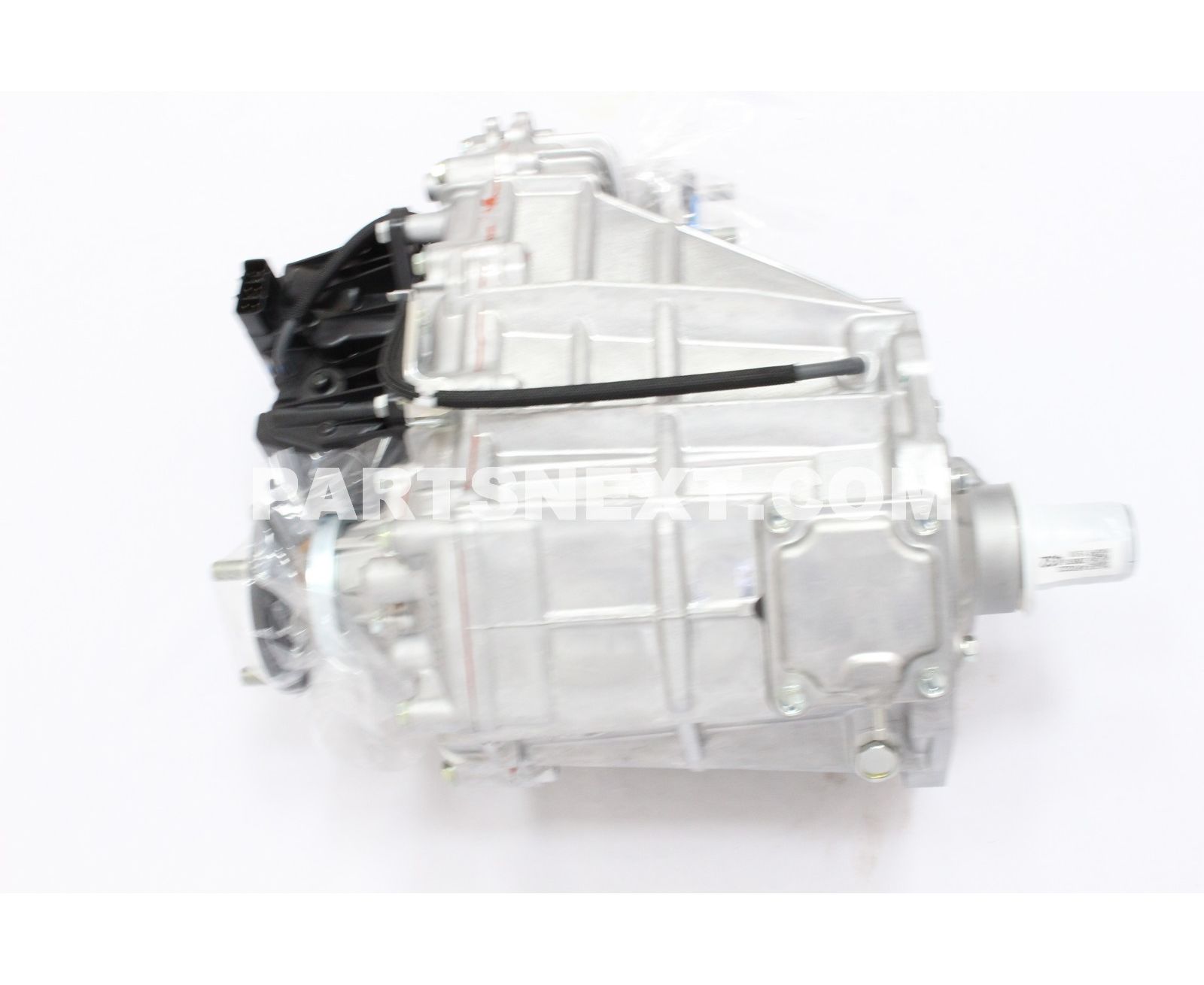 Toyota :: 36100-6D401 TRANSFER ASSY