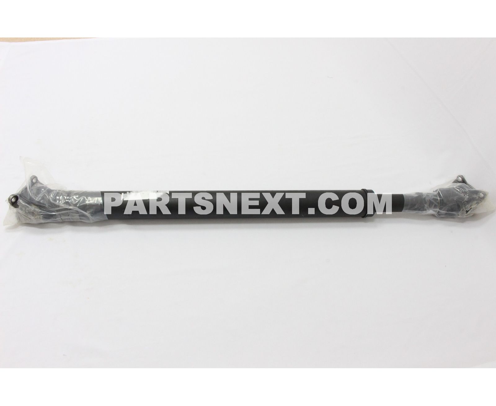 Toyota :: 37110-6A620 SHAFT ASSY, PROPELLER