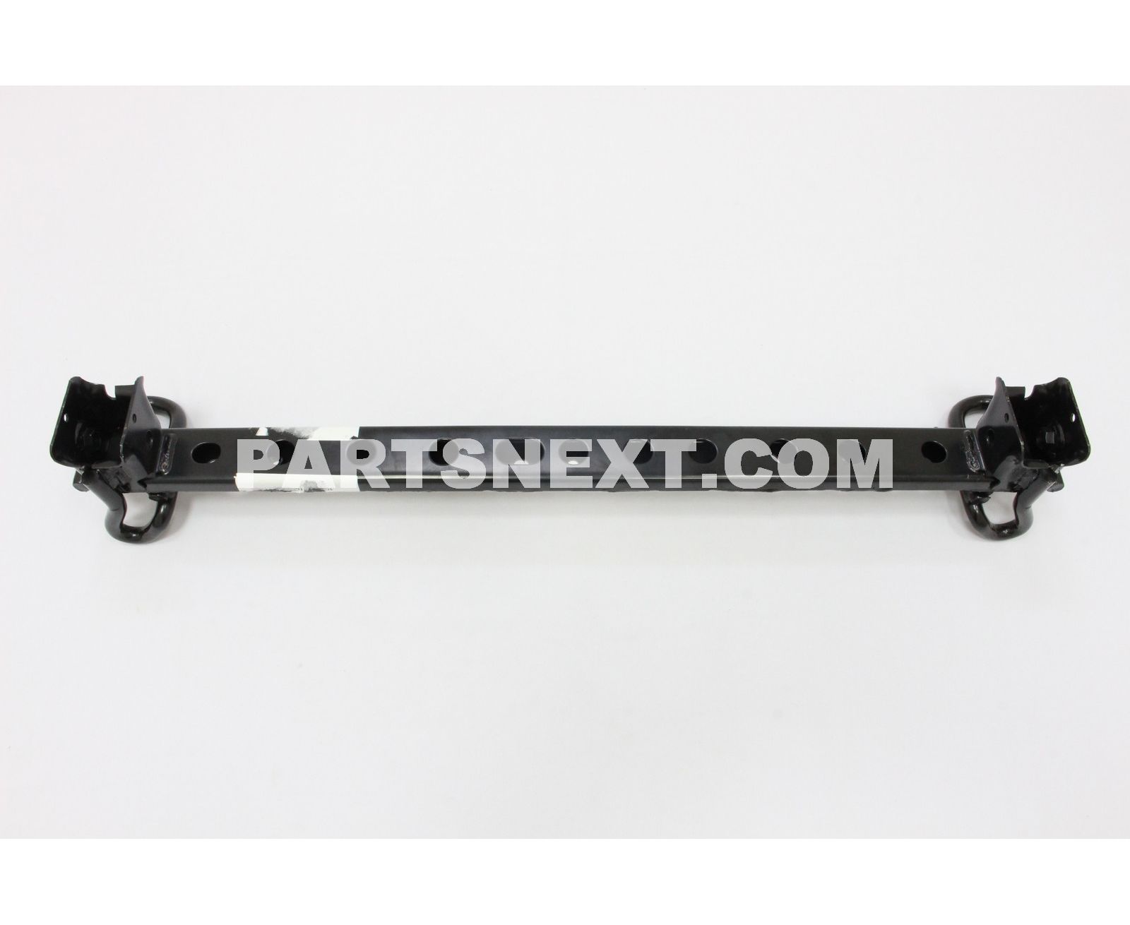 Toyota :: 51021-0K020 CROSSMEMBER SUB-ASSY, FRAME AUXILIARY