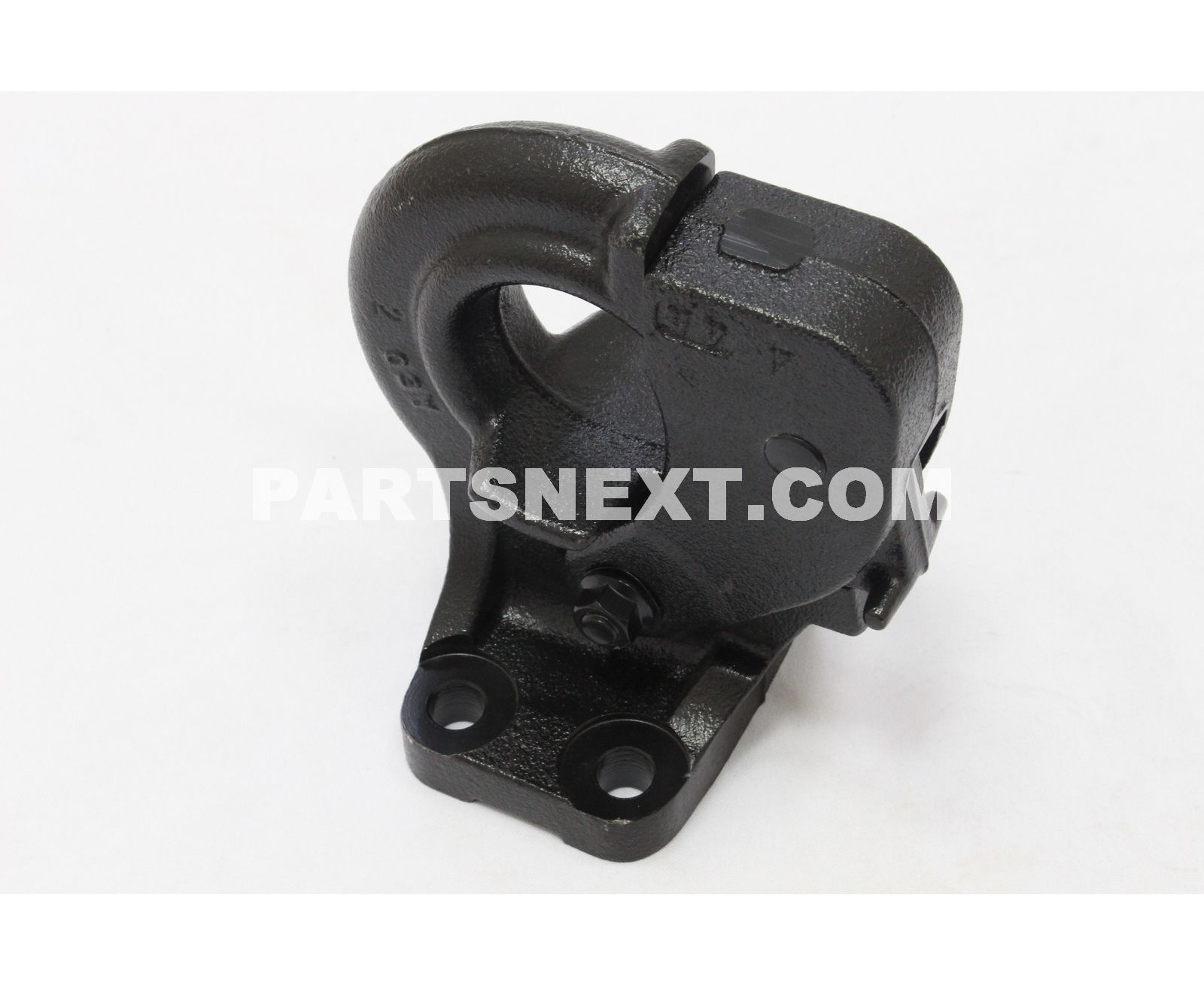 Toyota :: 51980-60012 HOOK ASSY, PINTLE
