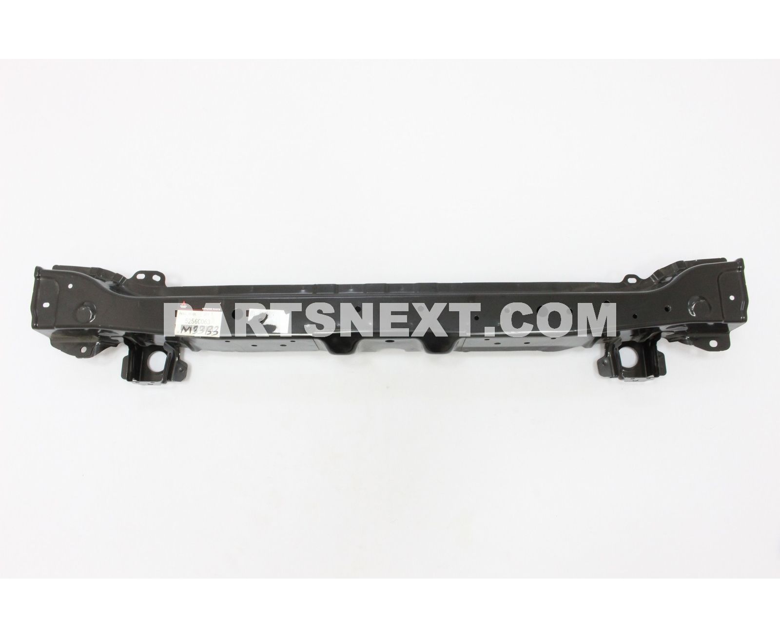 Mitsubishi :: 5256C063 PANEL,HEADLAMP SUPPO