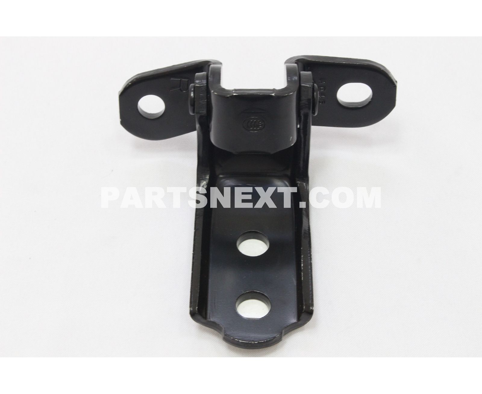 Toyota :: 68730-35031 HINGE ASSY, FRONT DOOR, LOWER RH