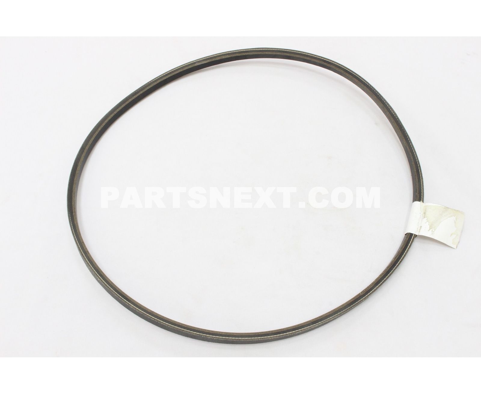 Toyota :: 90916-02390 BELT, V (COOLER COMPRESSOR TO CRANKSHAFT PULLEY ...