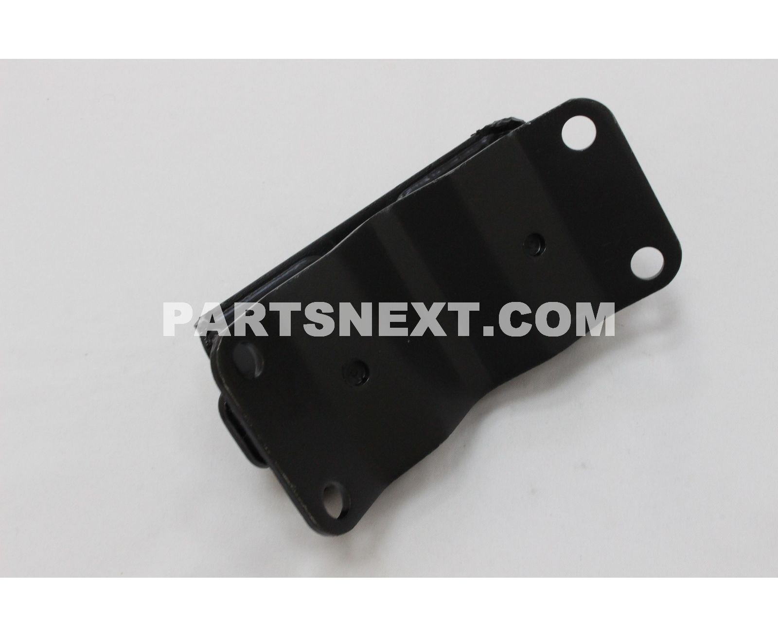Toyota :: 12371-61050 INSULATOR, ENGINE MOUNTING, REAR NO.1