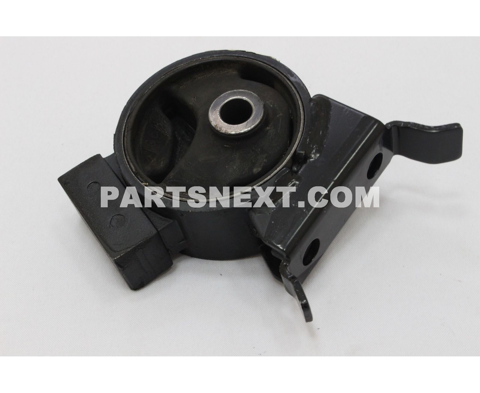 Toyota :: 12372-11290 INSULATOR, ENGINE MOUNTING, LH(FOR TRANSVERSE ENGINE)