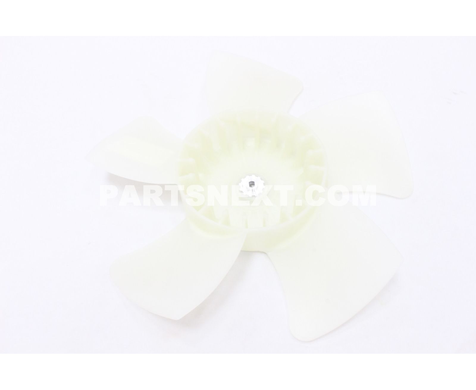 Toyota :: 16361-75030 FAN