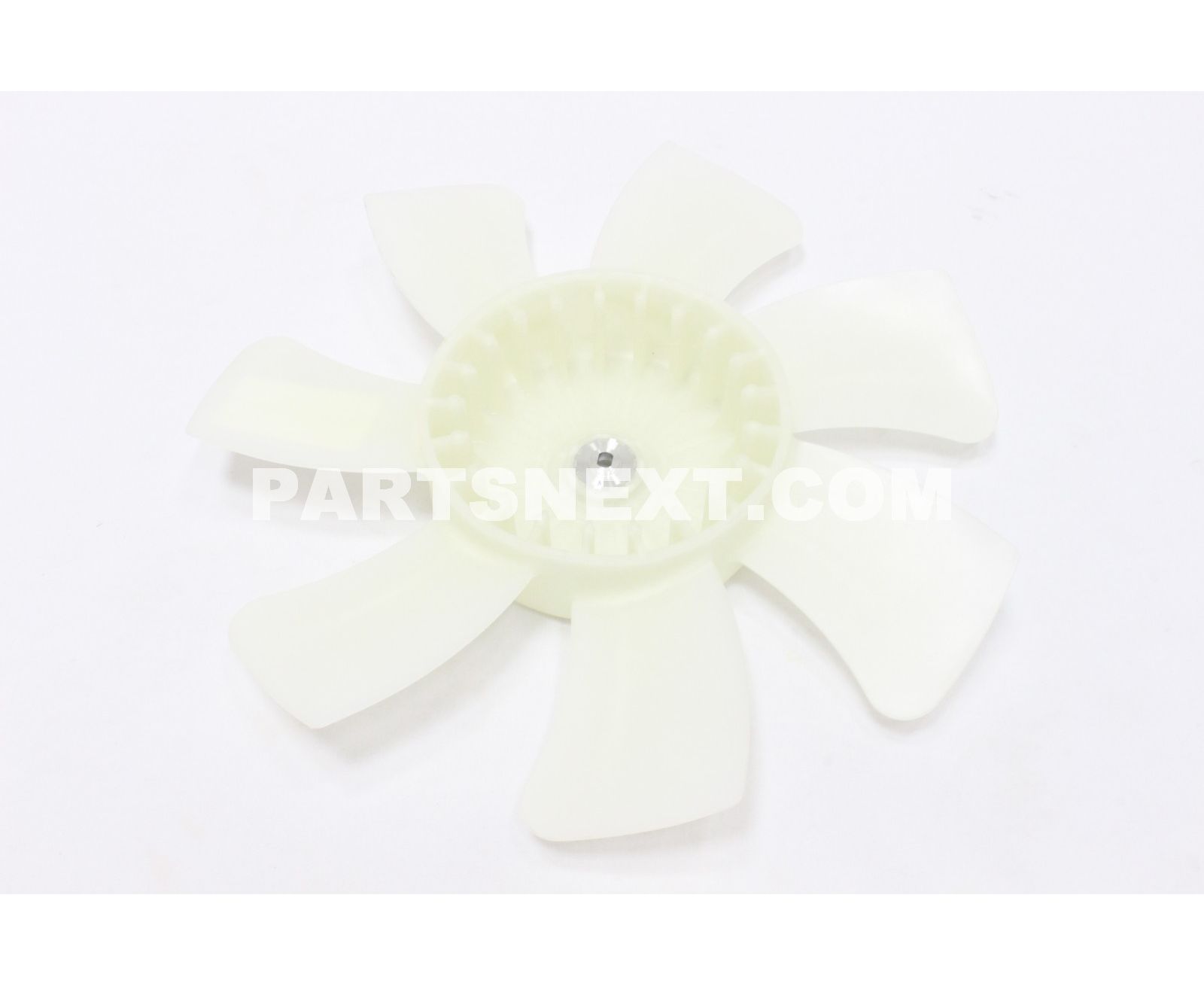 Toyota :: 16361-75040 FAN, NO.2