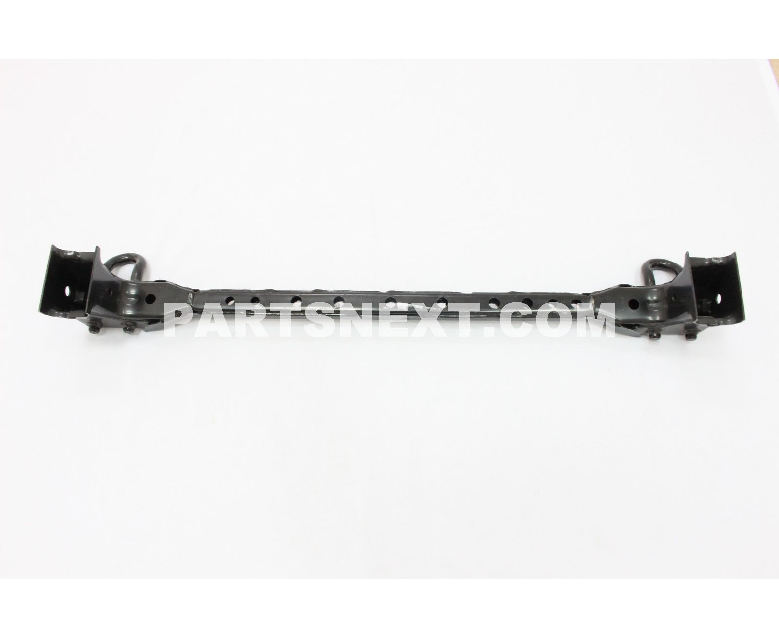 Toyota :: 51021-35071 CROSSMEMBER SUB-ASSY, FRAME AUXILIARY