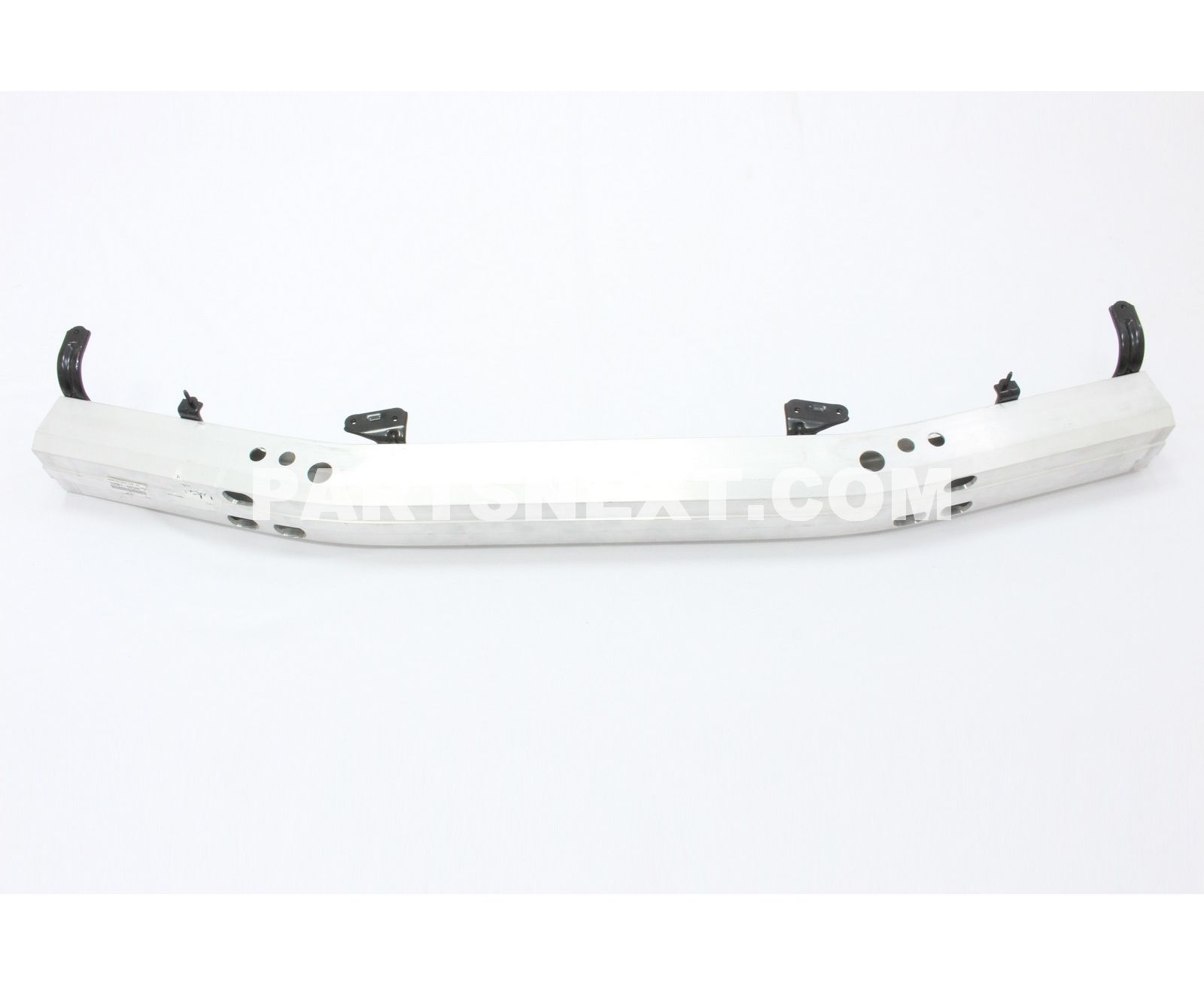 Toyota :: 52021-60140 REINFORCEMENT SUB-ASSY, FRONT BUMPER