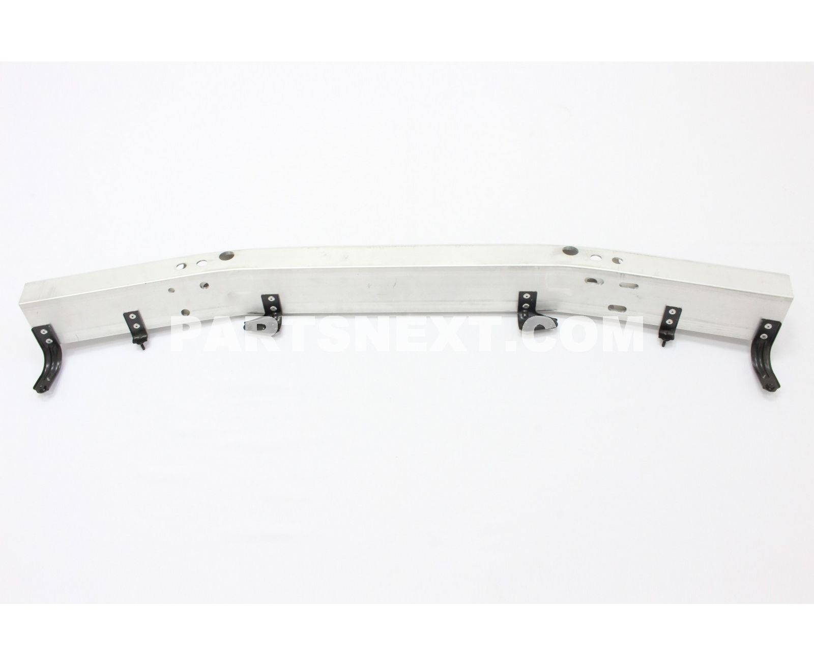 Toyota :: 52021-60140 REINFORCEMENT SUB-ASSY, FRONT BUMPER