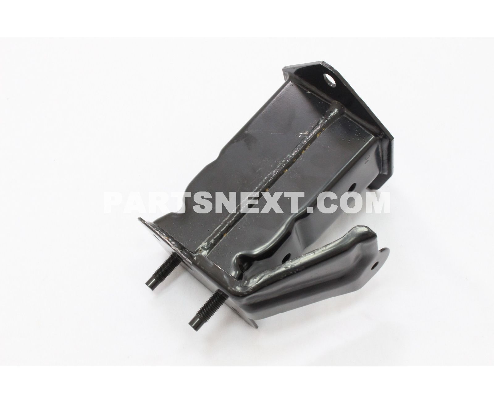 Toyota :: 52025-35050 EXTENSION SUB-ASSY, FRONT BUMPER, NO.2 RH