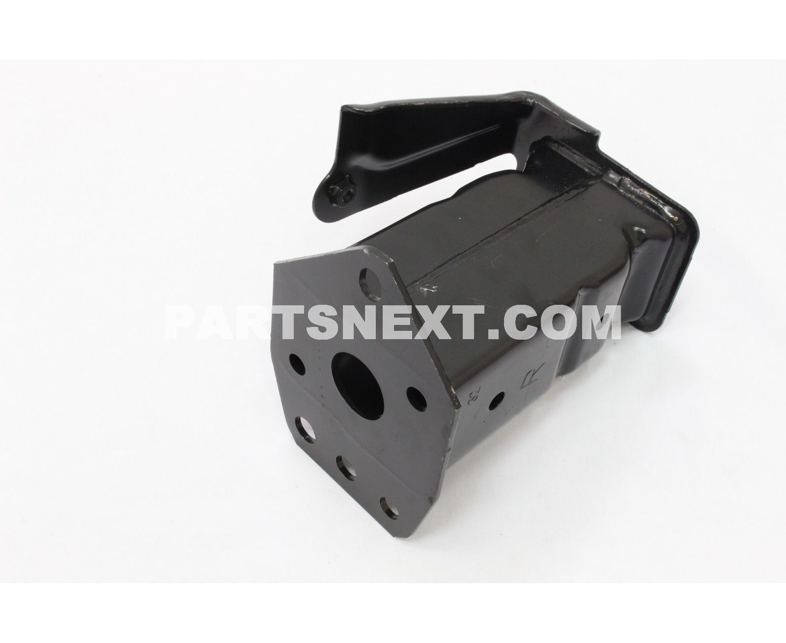 Toyota :: 52025-35050 EXTENSION SUB-ASSY, FRONT BUMPER, NO.2 RH