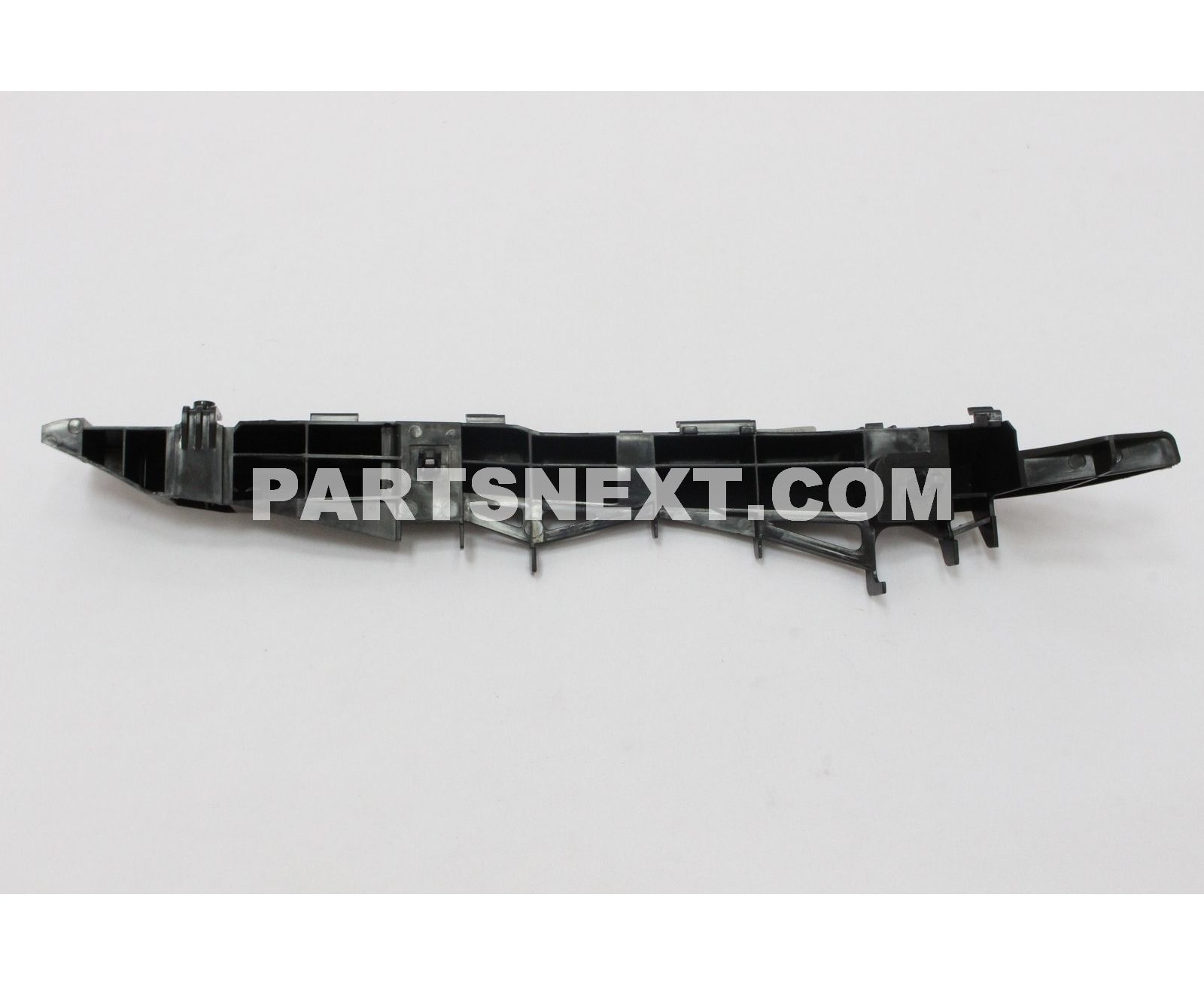 Toyota :: 52116-35100 SUPPORT, FRONT BUMPER SIDE, LH