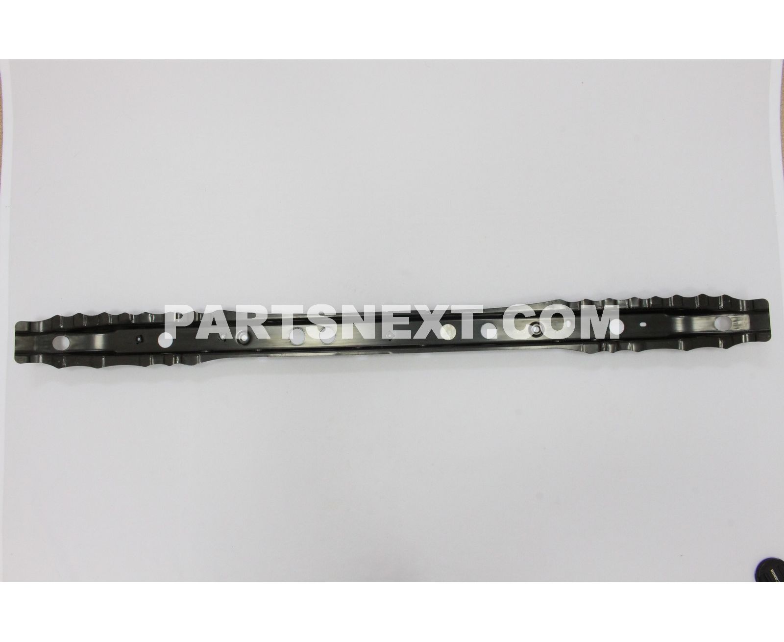 Toyota :: 57161-0C031 MEMBER, FRONT CROSS