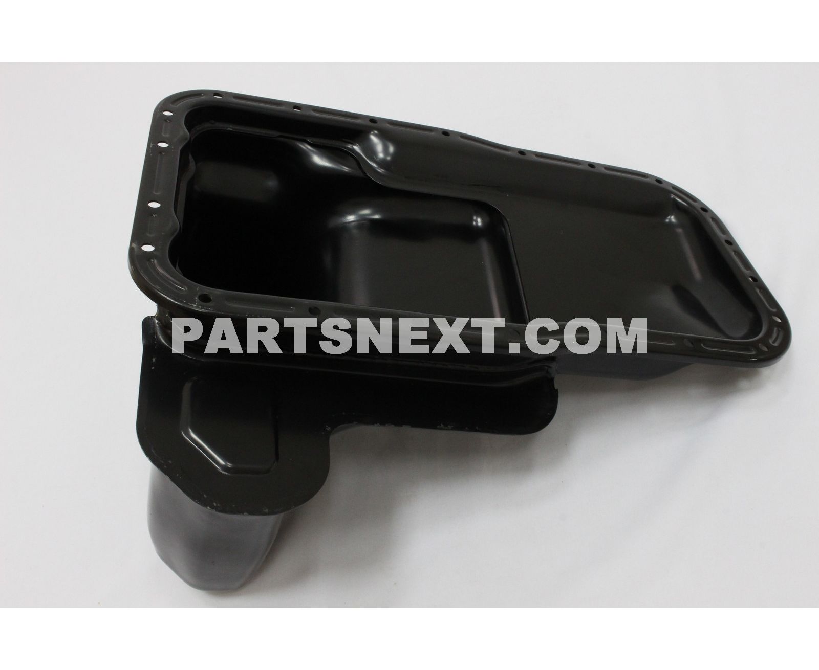 Nissan :: 11110-07G01 PAN ASSY-OIL