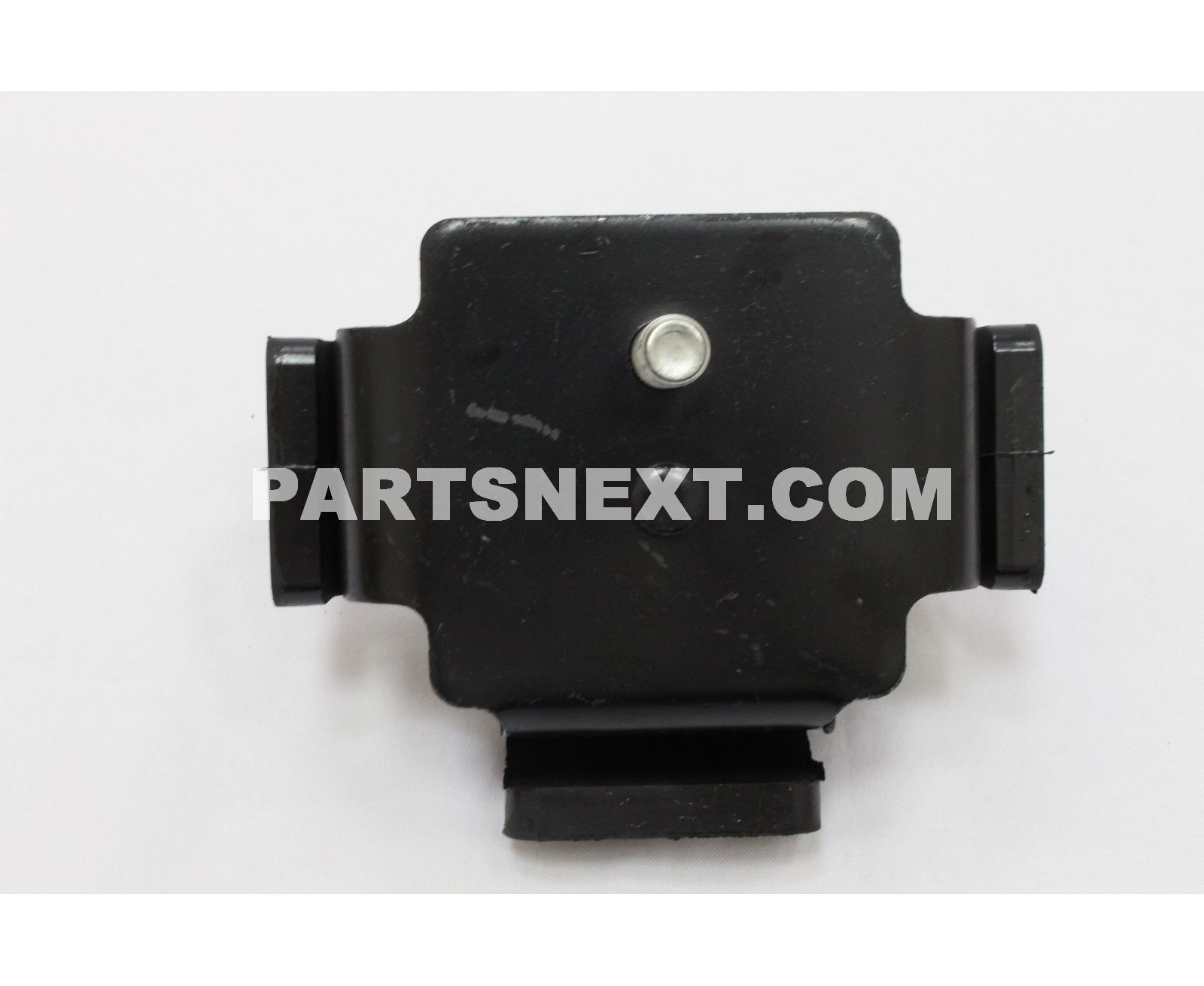 Toyota :: 12361-17020 INSULATOR, ENGINE MOUNTING, FRONT