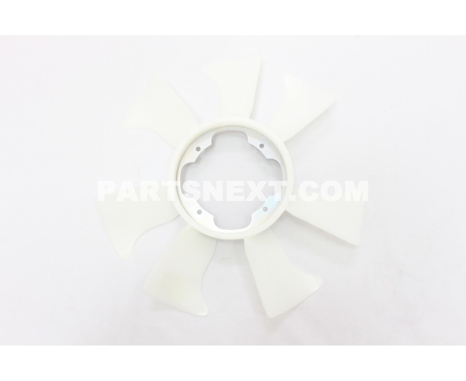 Nissan :: 21060-86G0A FAN-COOLING