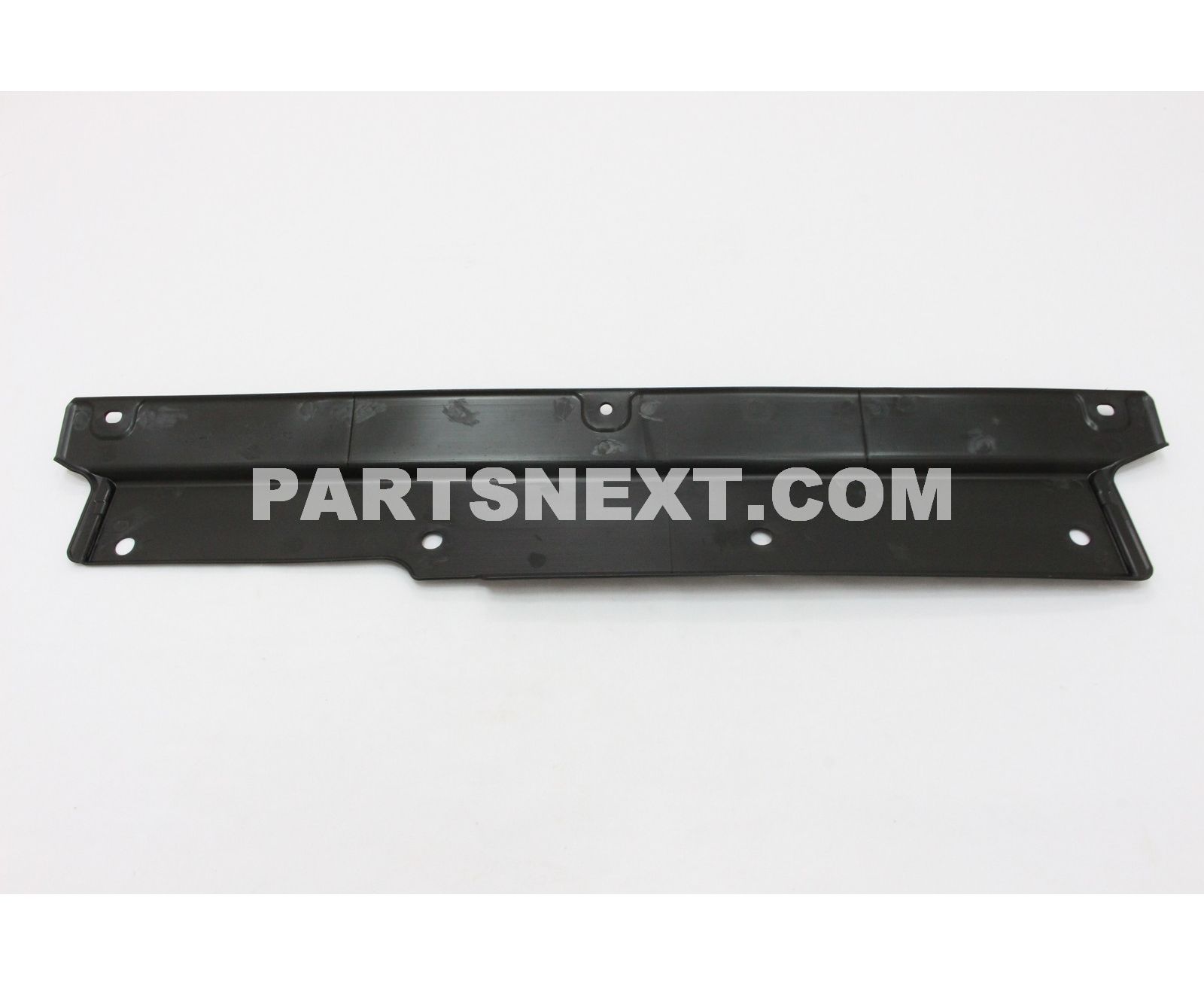 Toyota :: 53292-35020 SEAL, RADIATOR SUPPORT, UPPER