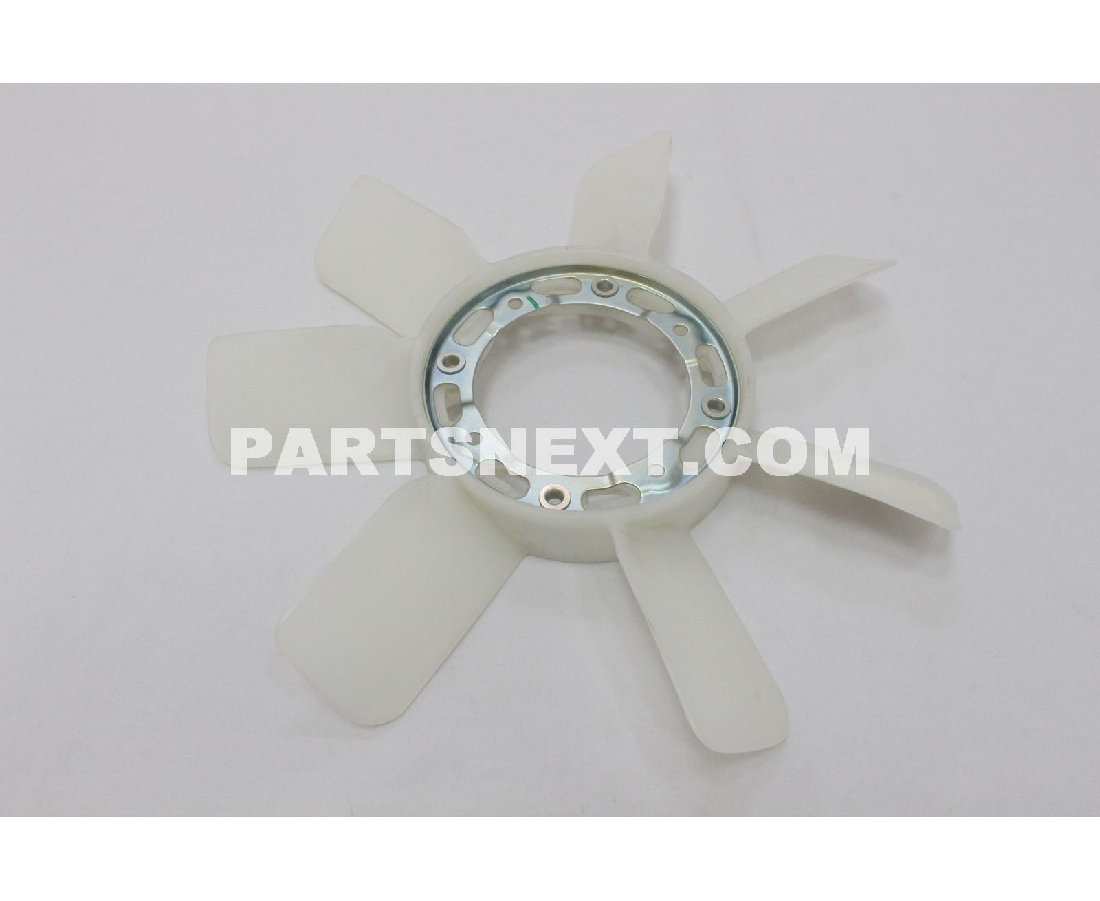 Toyota :: 16361-38010 FAN