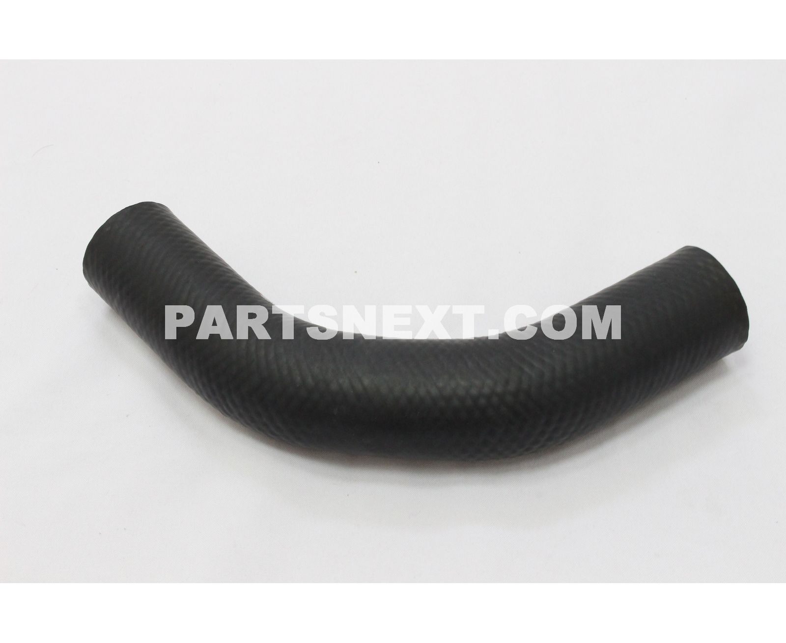 Toyota :: 16571-61110 HOSE, RADIATOR, INLET