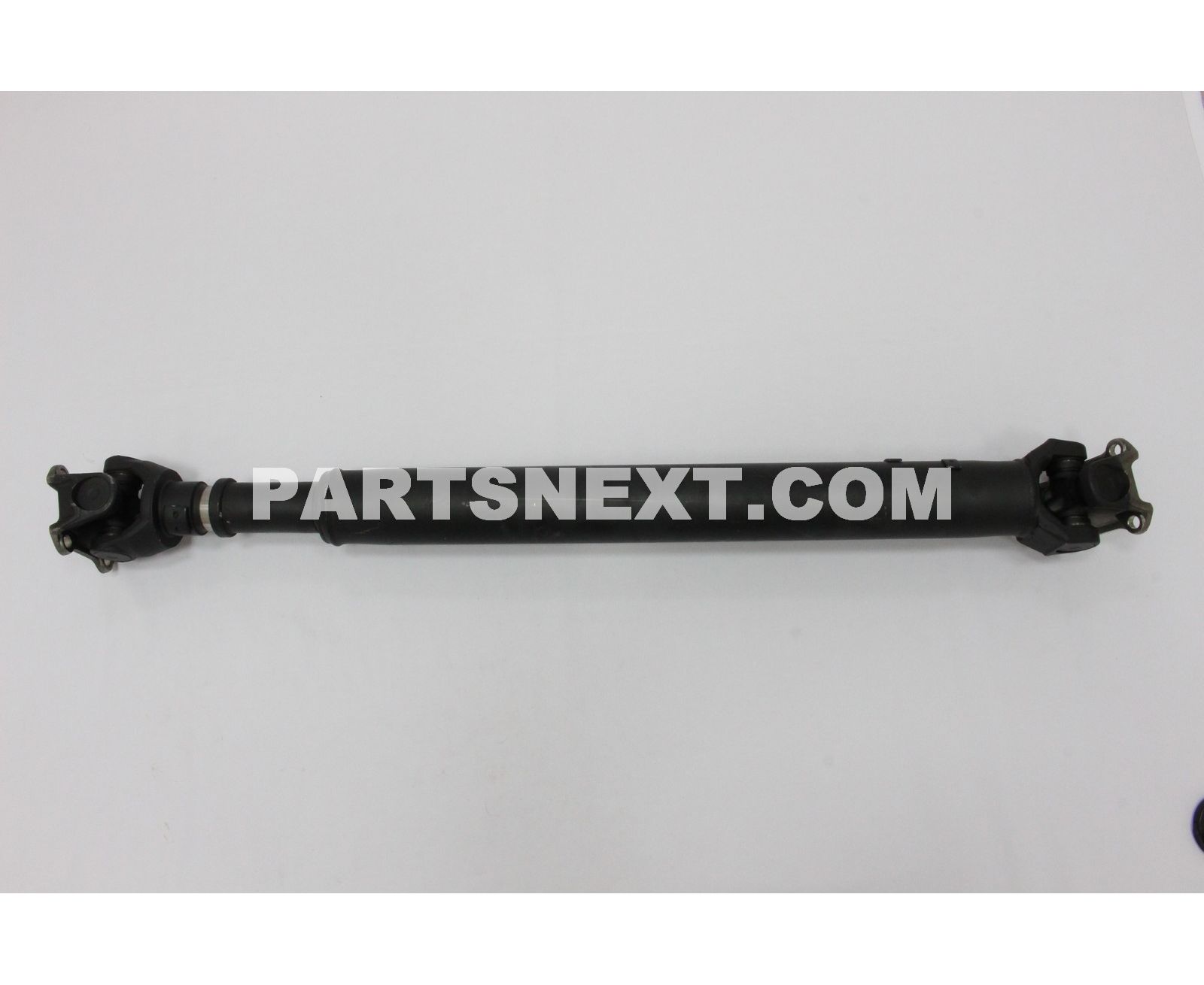 Toyota :: 37110-60520 SHAFT ASSY, PROPELLER