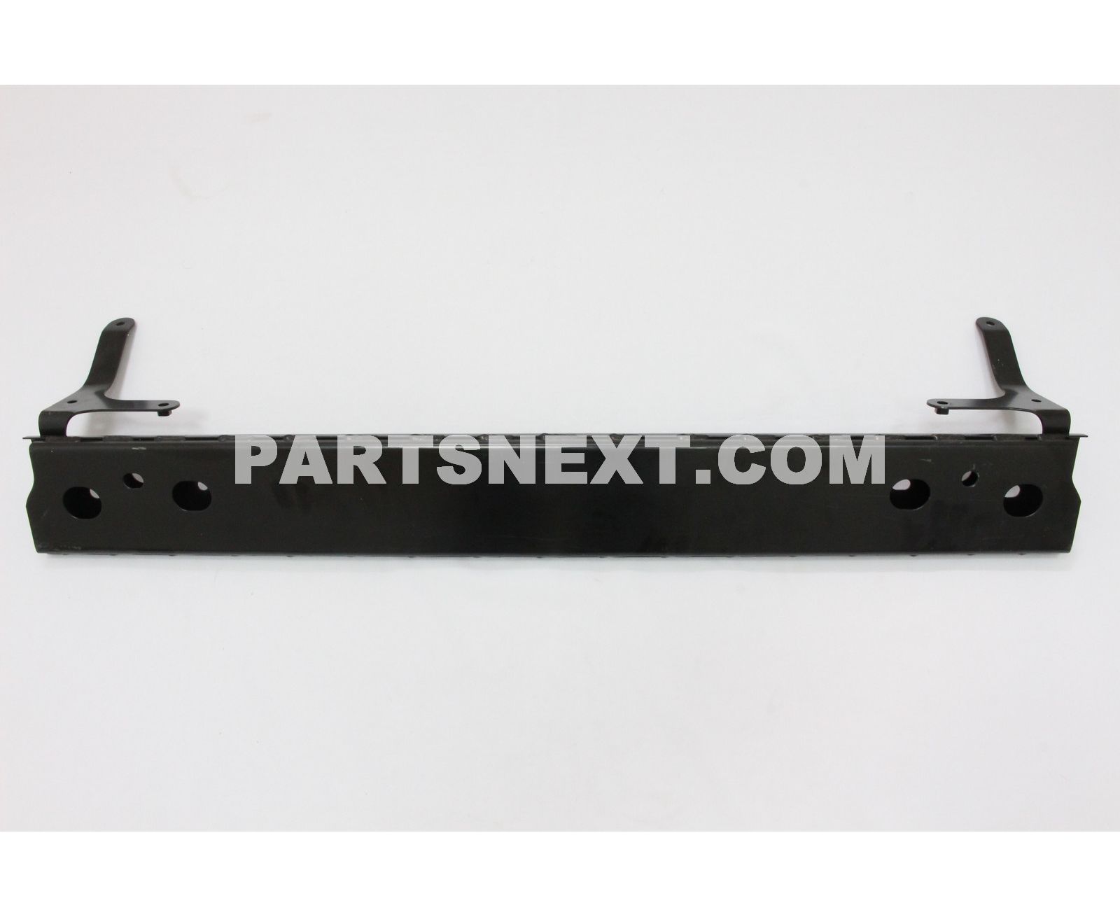 Toyota :: 52021-0K022 REINFORCEMENT SUB-ASSY, FRONT BUMPER