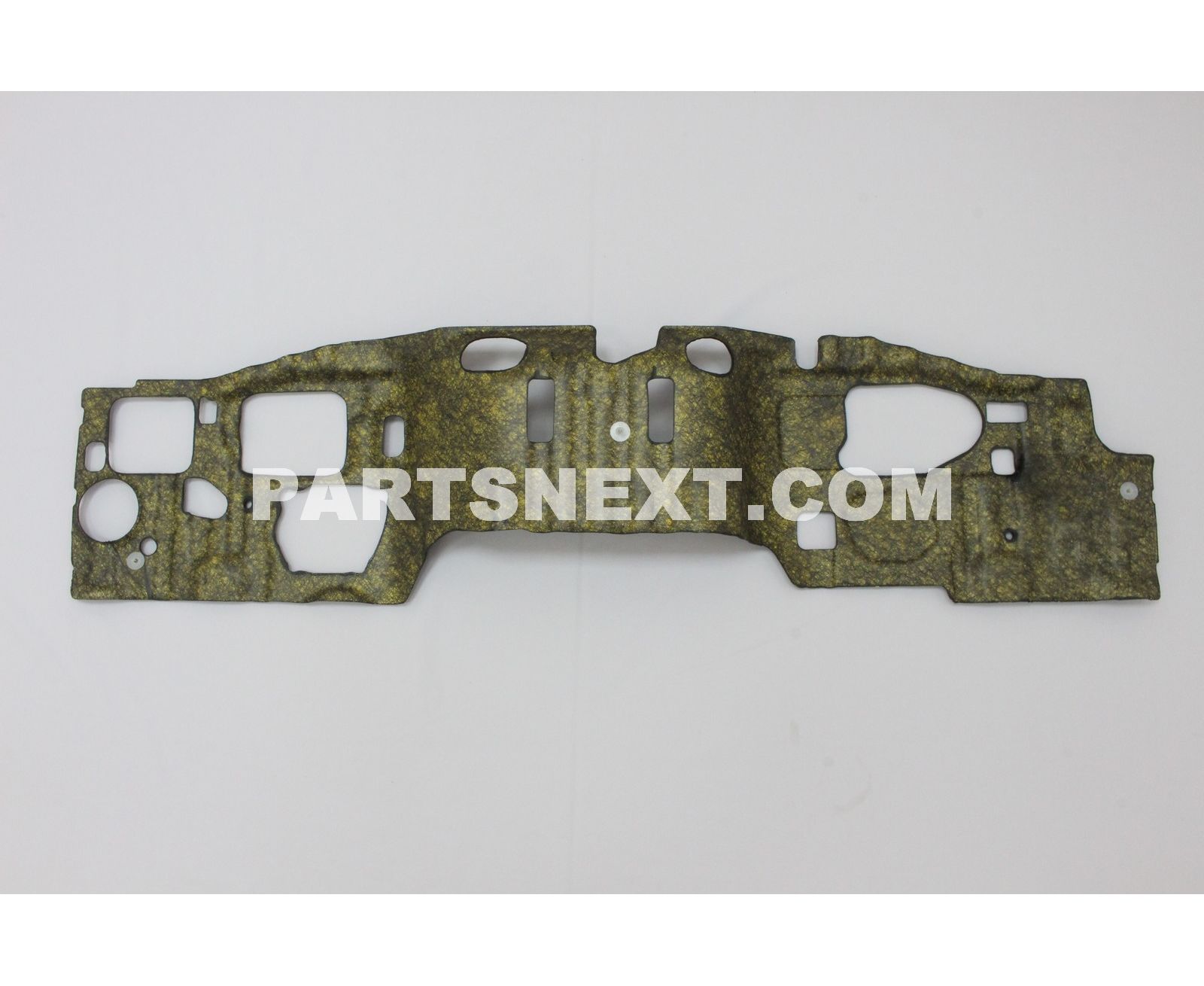 Toyota :: 55223-60112 INSULATOR, DASH PANEL, OUTER