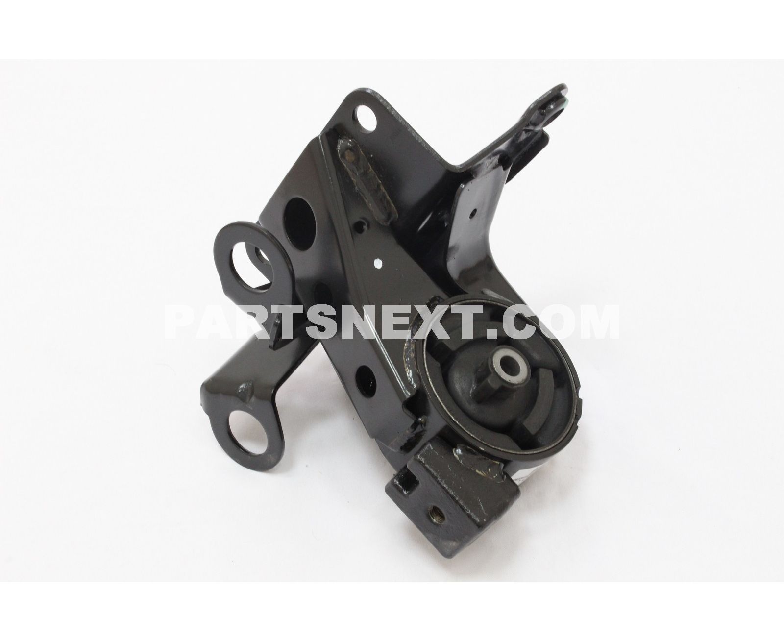 Nissan :: 11220-8H300 INSULATOR ASSY-ENGINE MOUNTING,FRONT LH