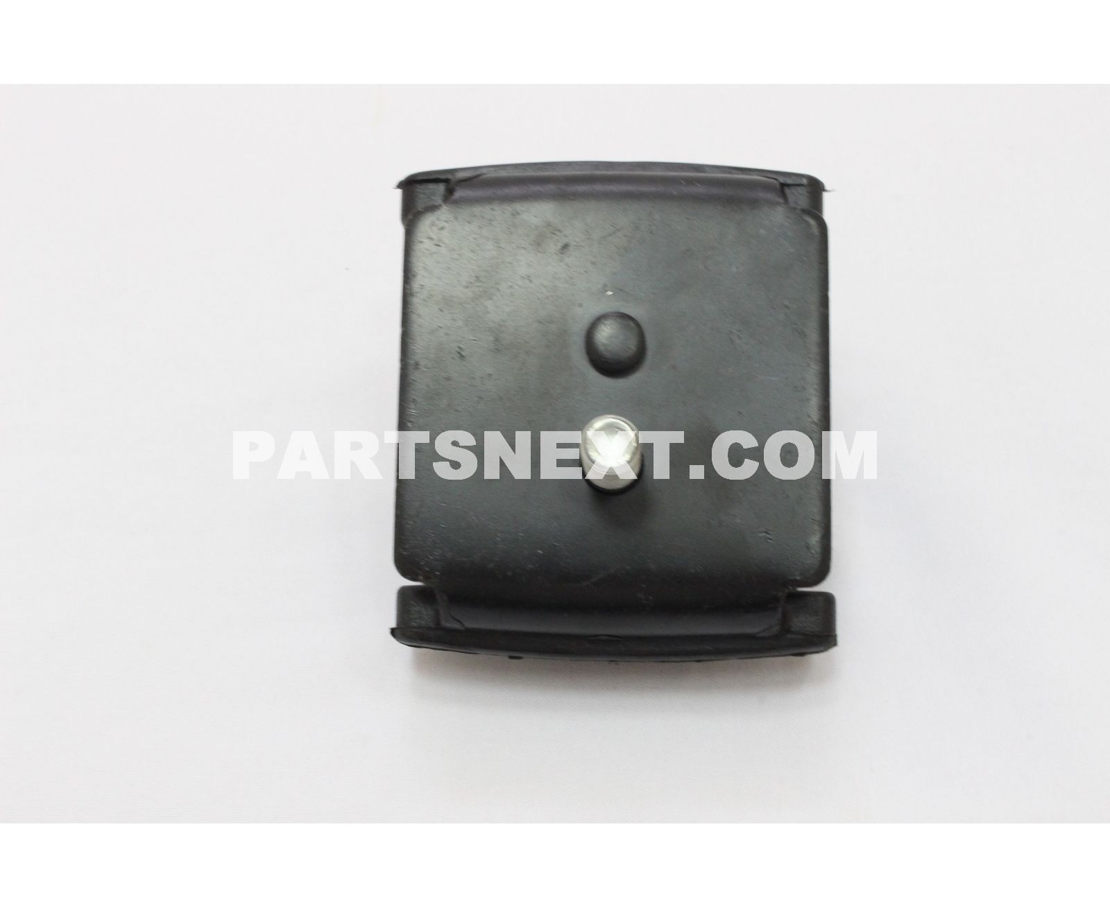 Toyota :: 12361-17011 INSULATOR, ENGINE MOUNTING, FRONT