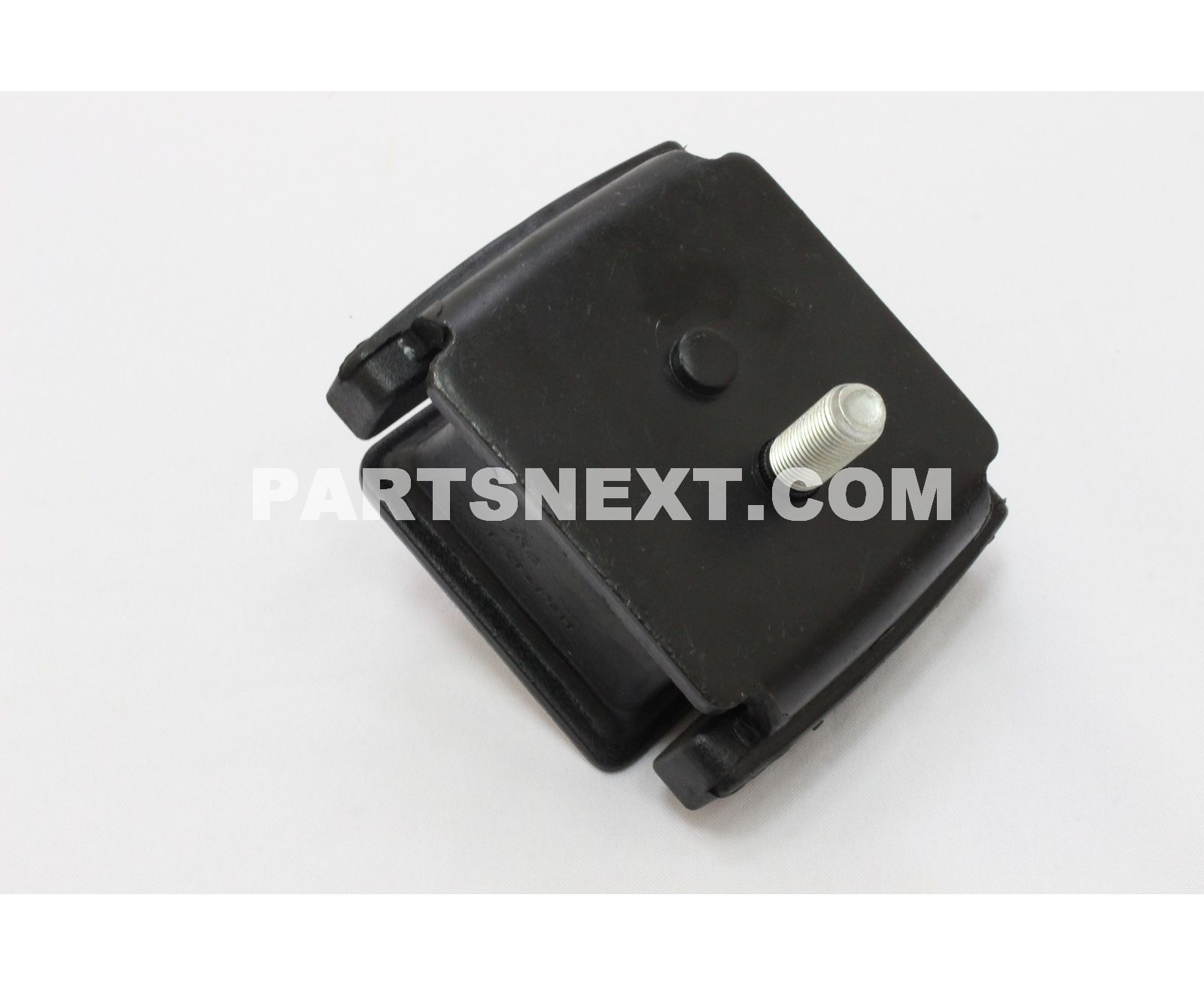 Toyota :: 12361-17011 INSULATOR, ENGINE MOUNTING, FRONT