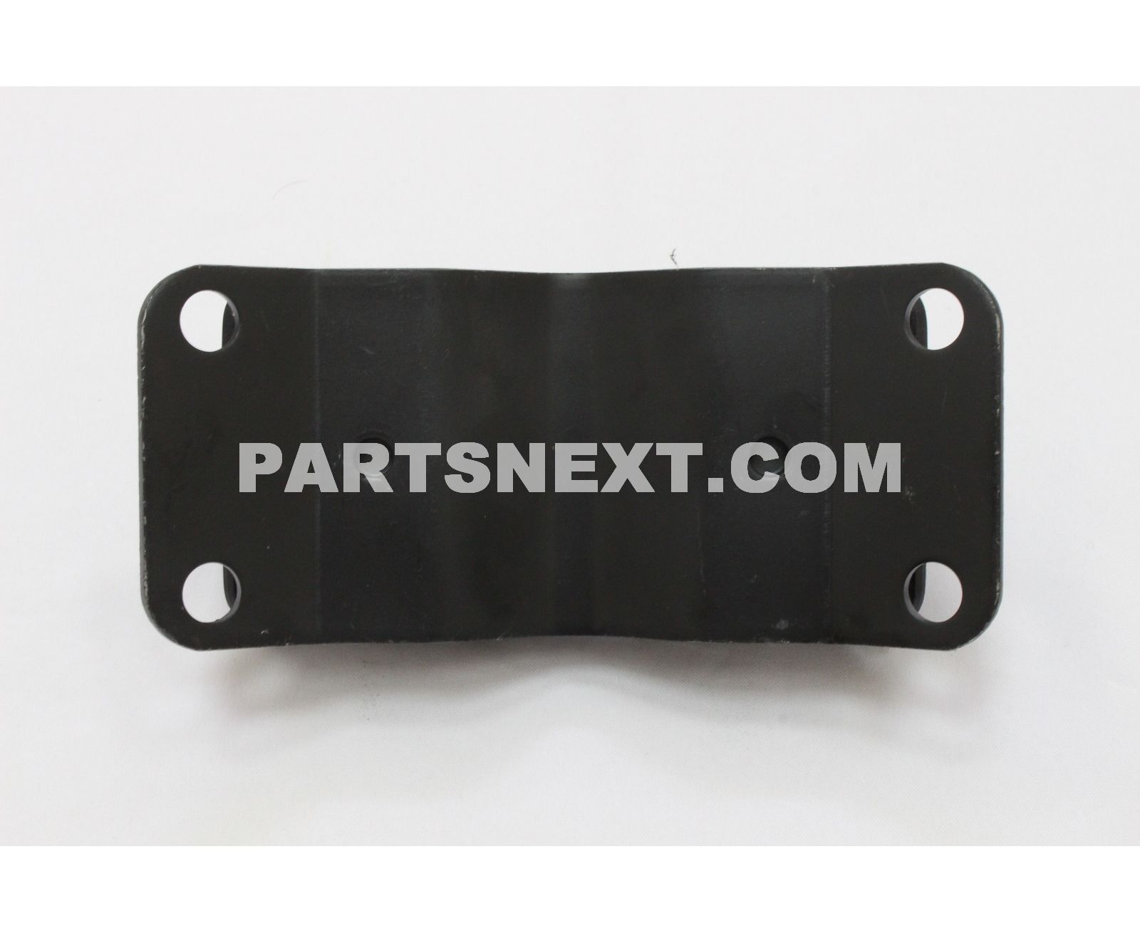 Toyota :: 12371-66030 INSULATOR, ENGINE MOUNTING, REAR NO.1
