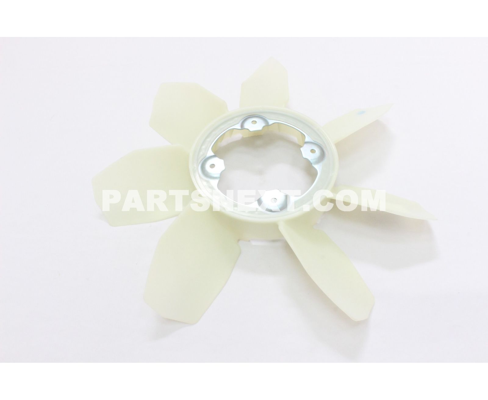 Toyota :: 16361-31060 FAN