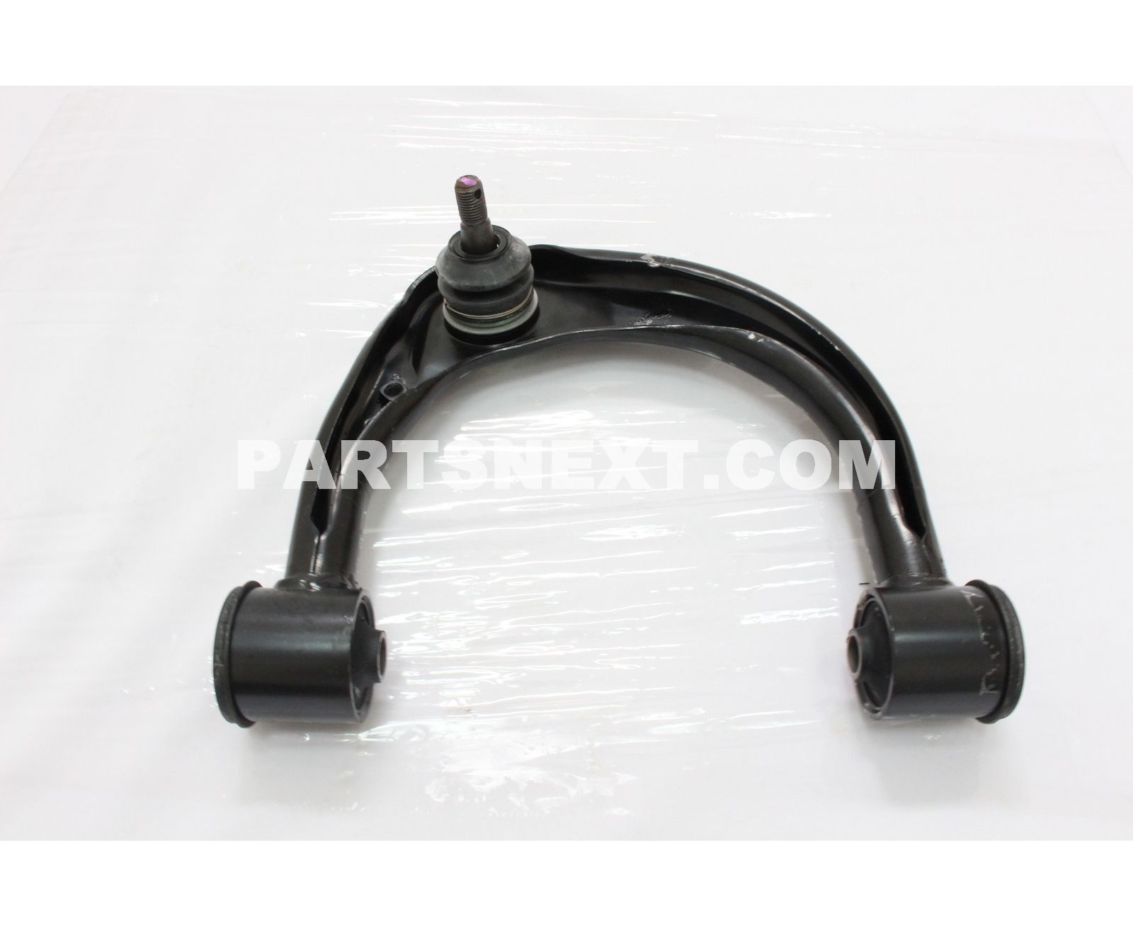 Toyota :: 48610-0K100 ARM ASSY, SUSPENSION