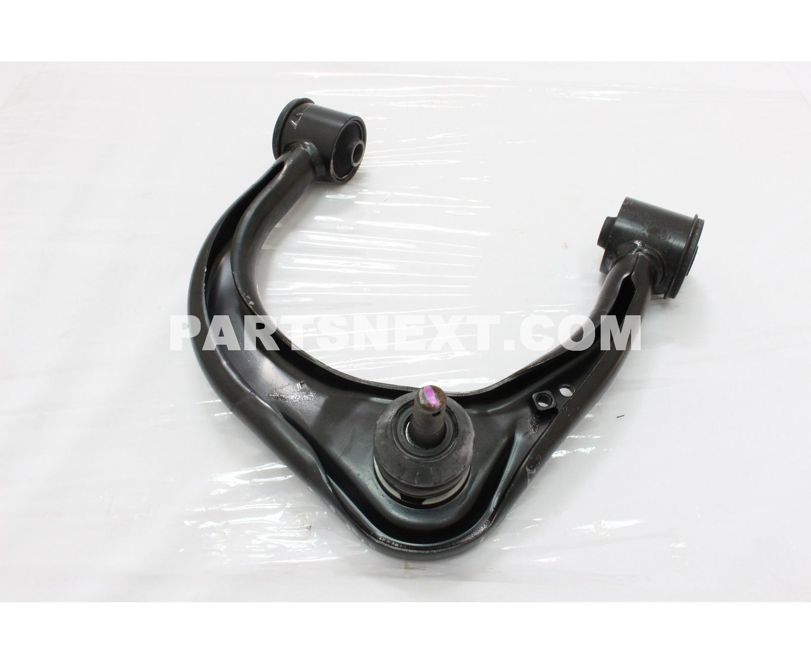 Toyota :: 48610-0K100 ARM ASSY, SUSPENSION