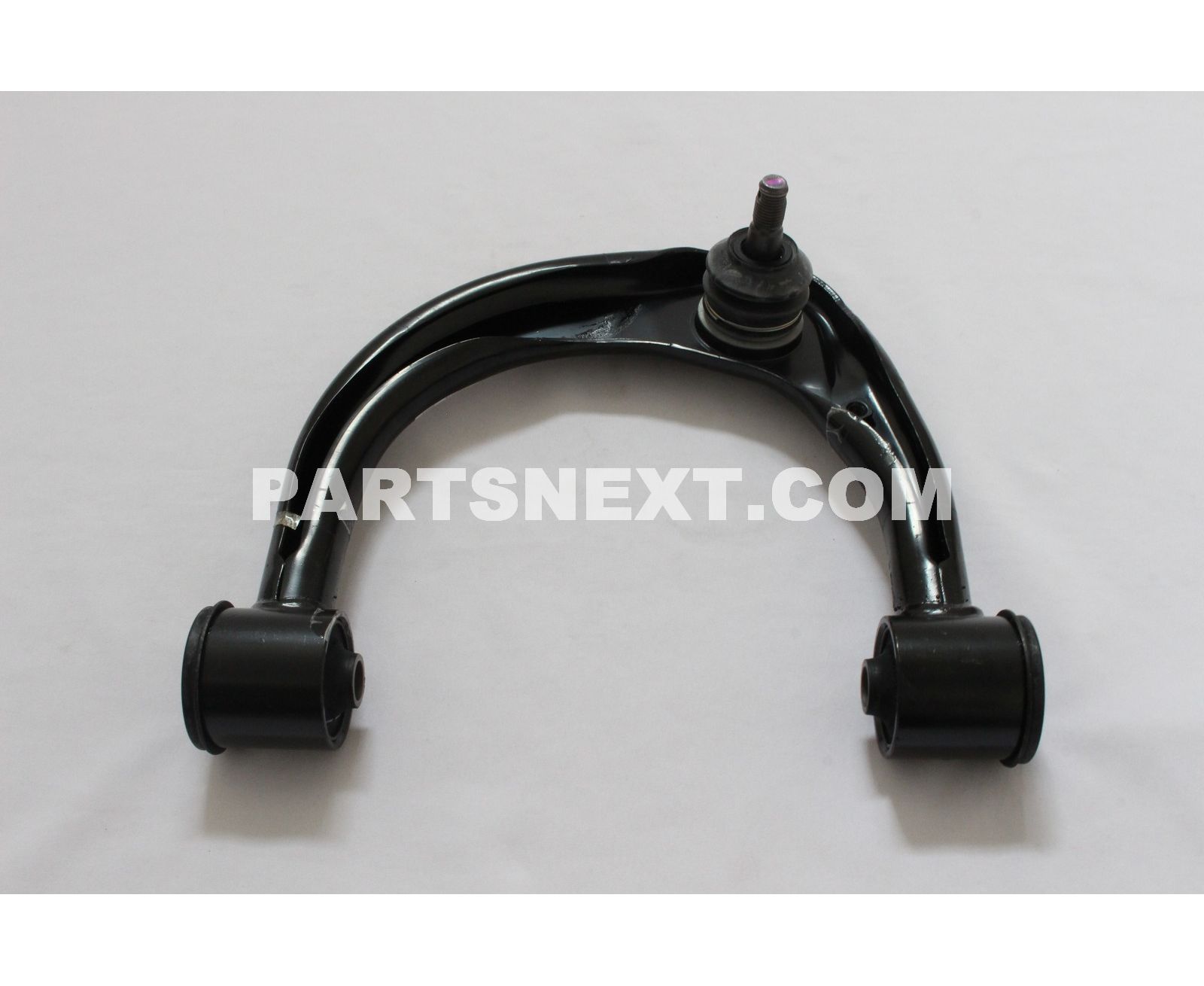 Toyota :: 48630-0K100 ARM ASSY, SUSPENSION